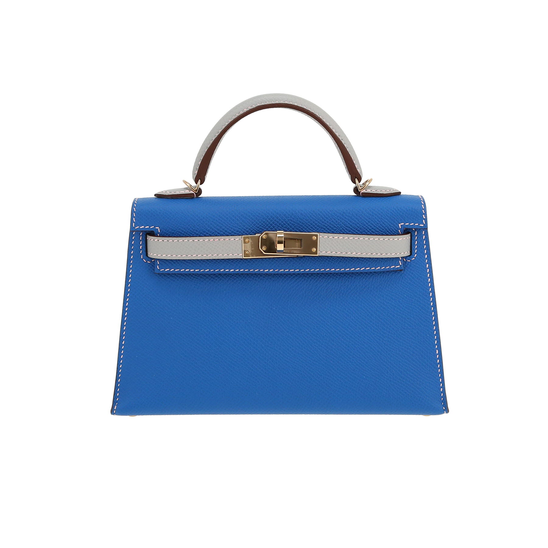 Hermès Kelly Shoulder bag 422947 | Collector Square