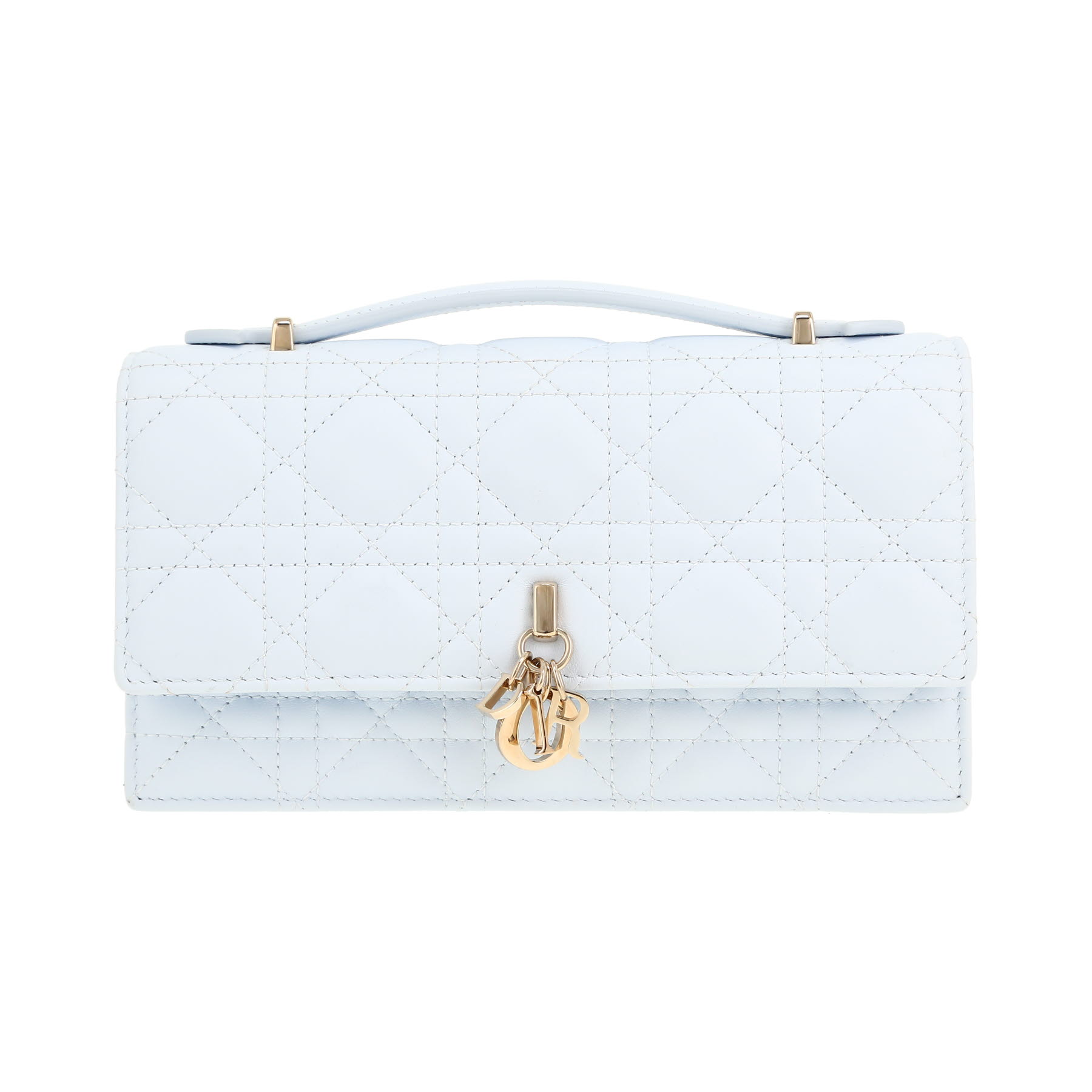 Dior My Dior Shoulder bag 423035 | Collector Square