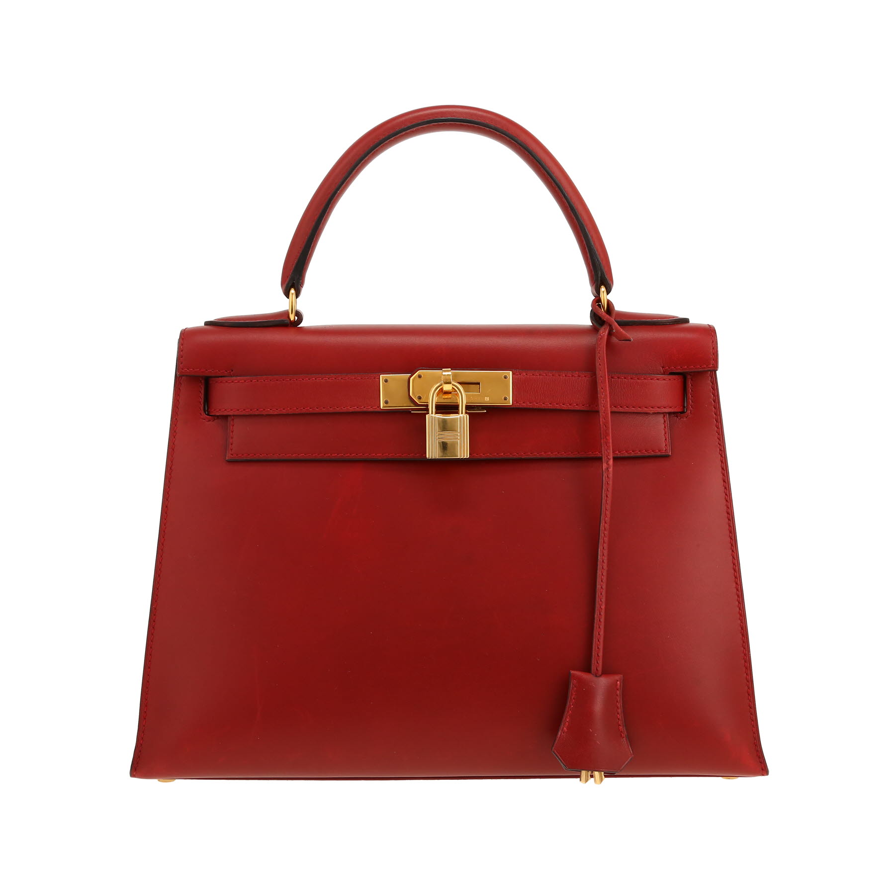 Hermès Kelly Handbag 423062 | Collector Square