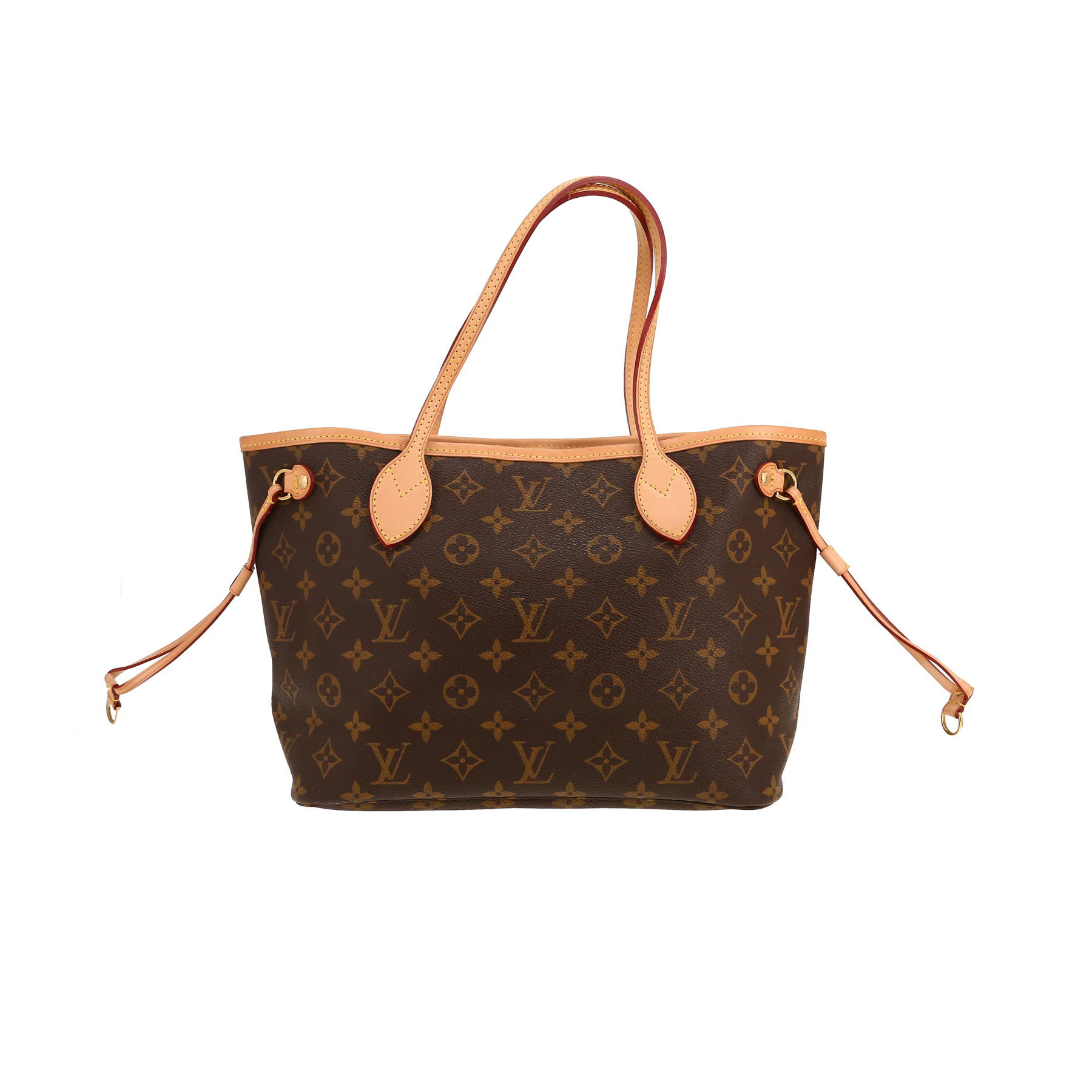 Louis Vuitton Neverfull Handbag 423074 | Collector Square