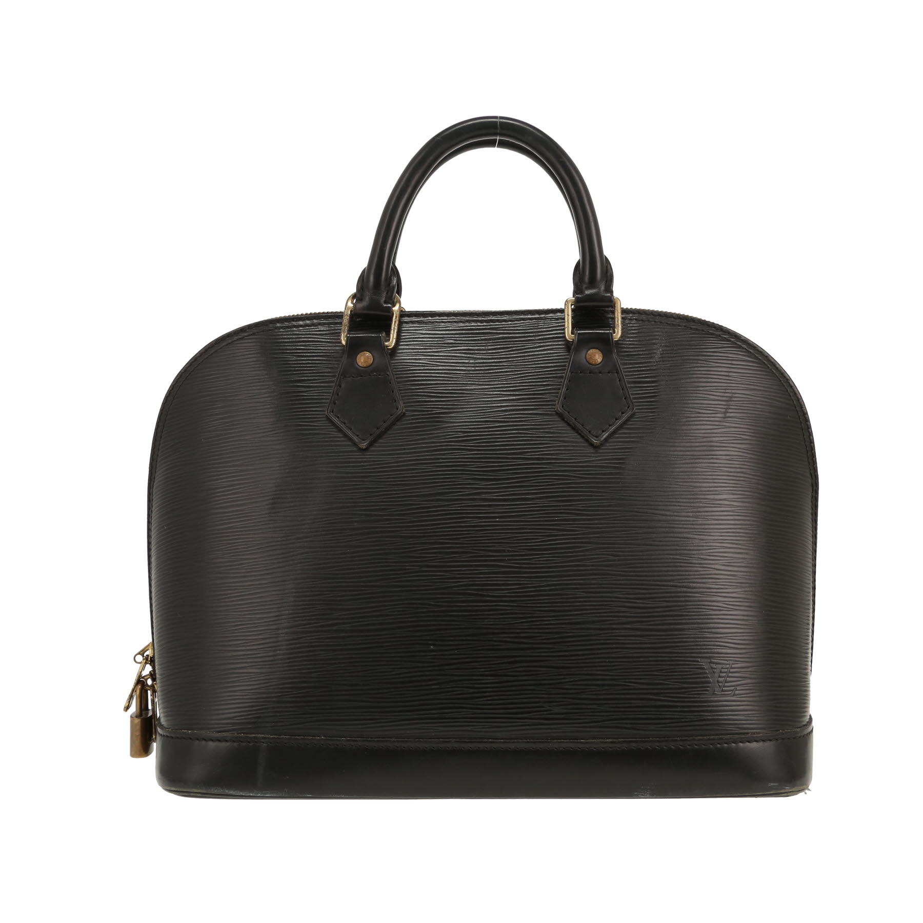 Louis Vuitton Alma Handbag 423116 | Collector Square