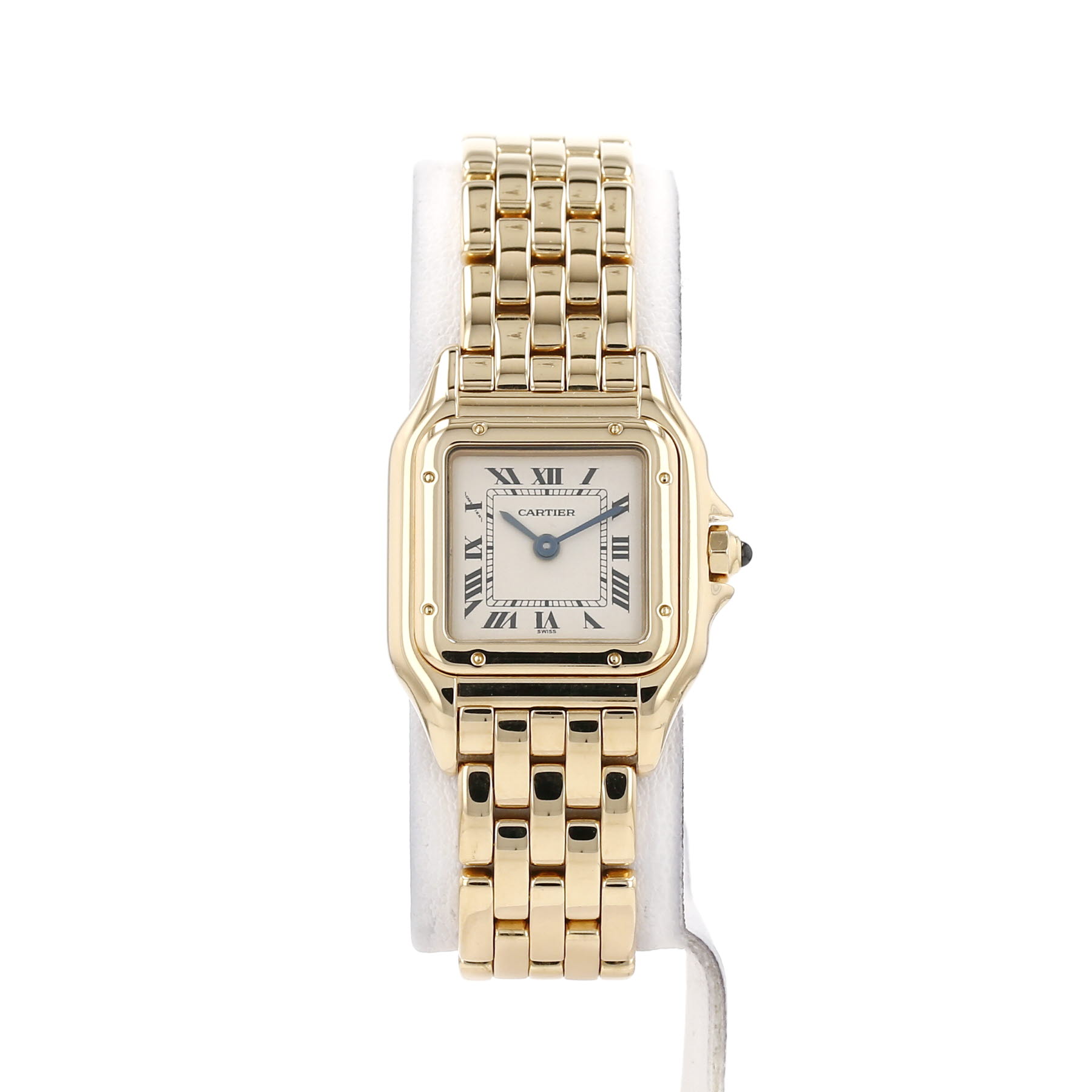 Cartier Panthère Watch 423177 | Collector Square