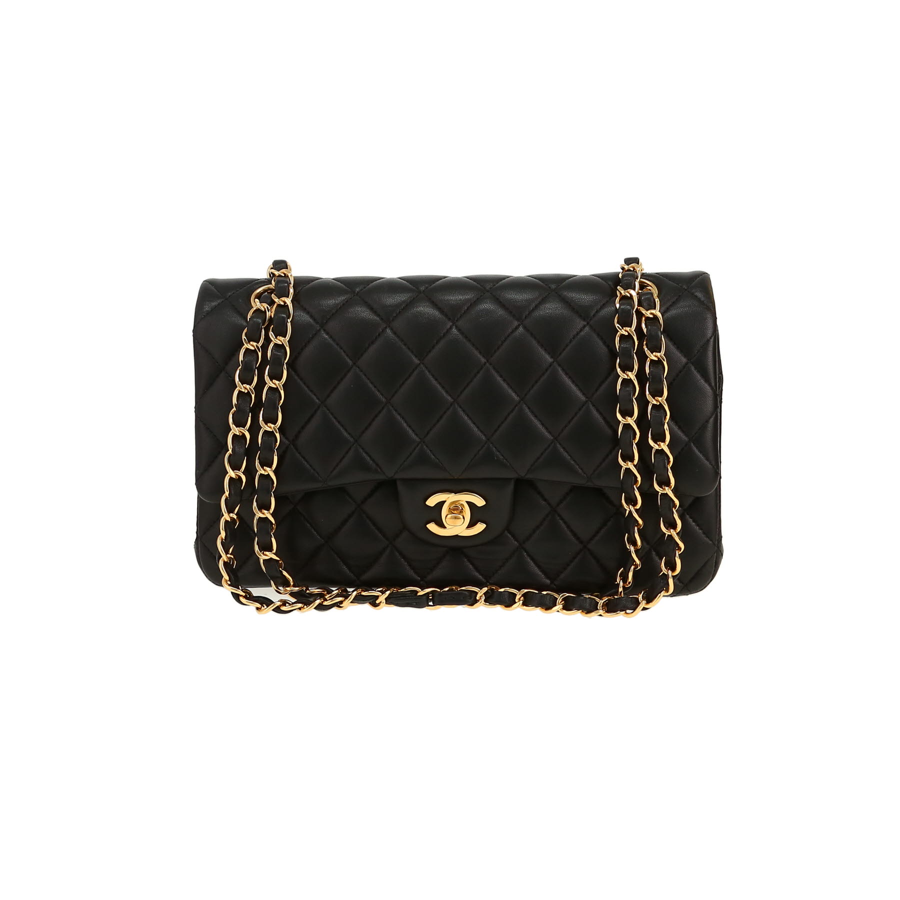 Chanel Timeless Handtasche 423257 | Collector Square