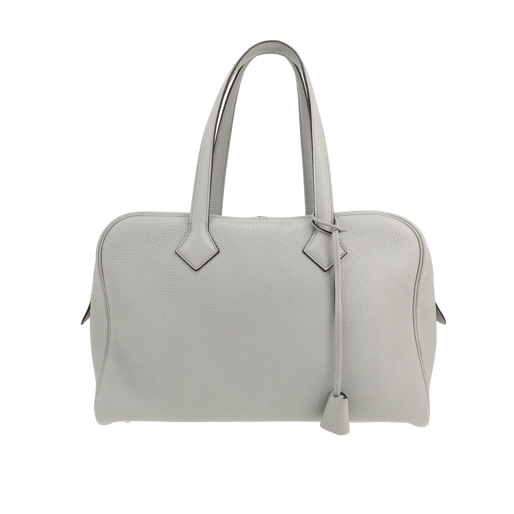 Hermès Victoria Handbag 423367 | Collector Square