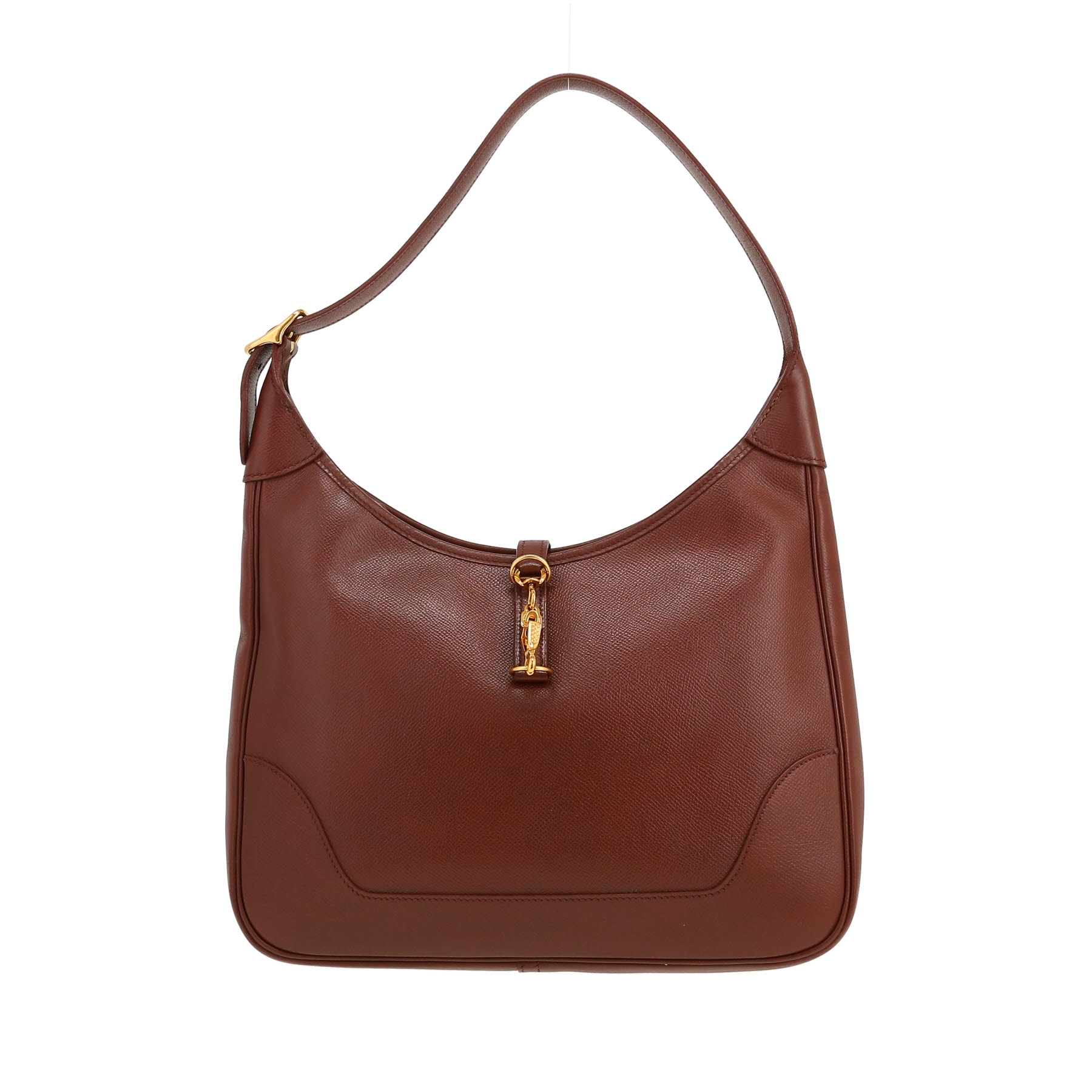 Hermès Trim Handbag 423385 | Collector Square