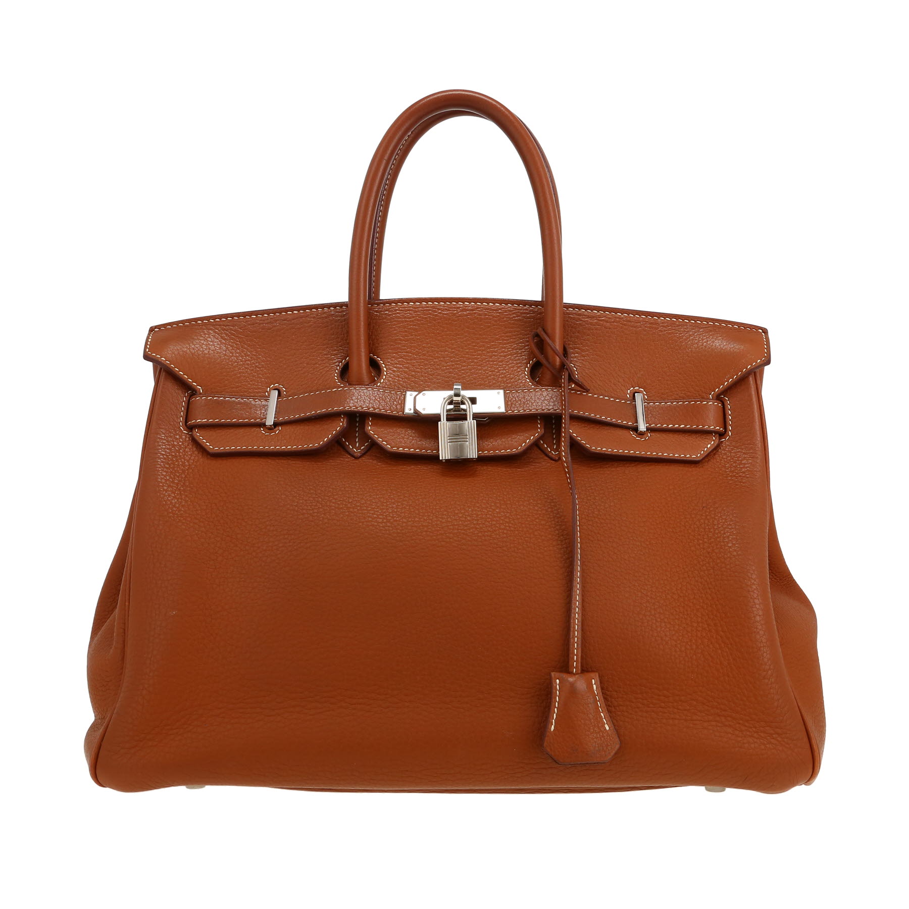 Hermès Birkin Handbag 423459 | Collector Square