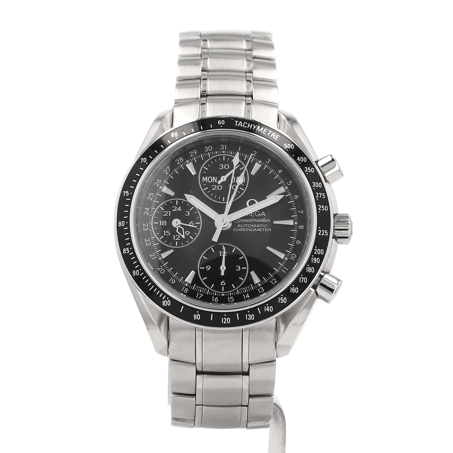 Omega Speedmaster Sport Watch 423676 | Collector Square