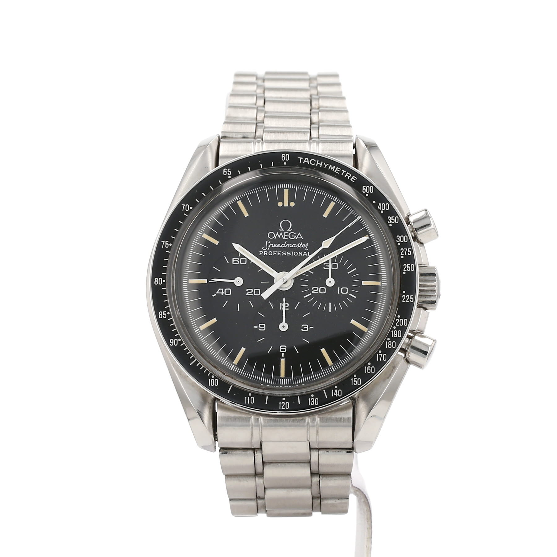 Omega Speedmaster Sport Watch 423765 | Collector Square