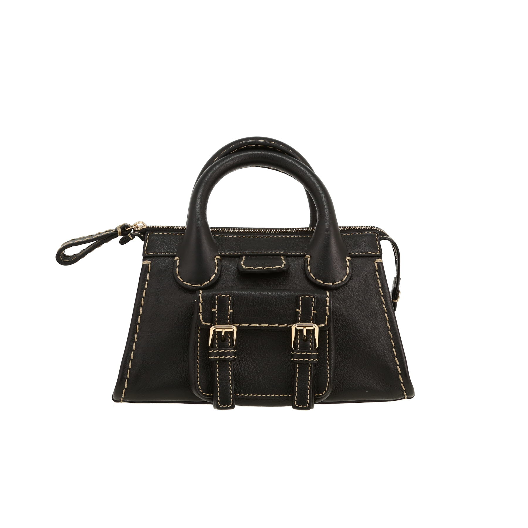 Chloé Edith Shoulder bag 423780 | Collector Square