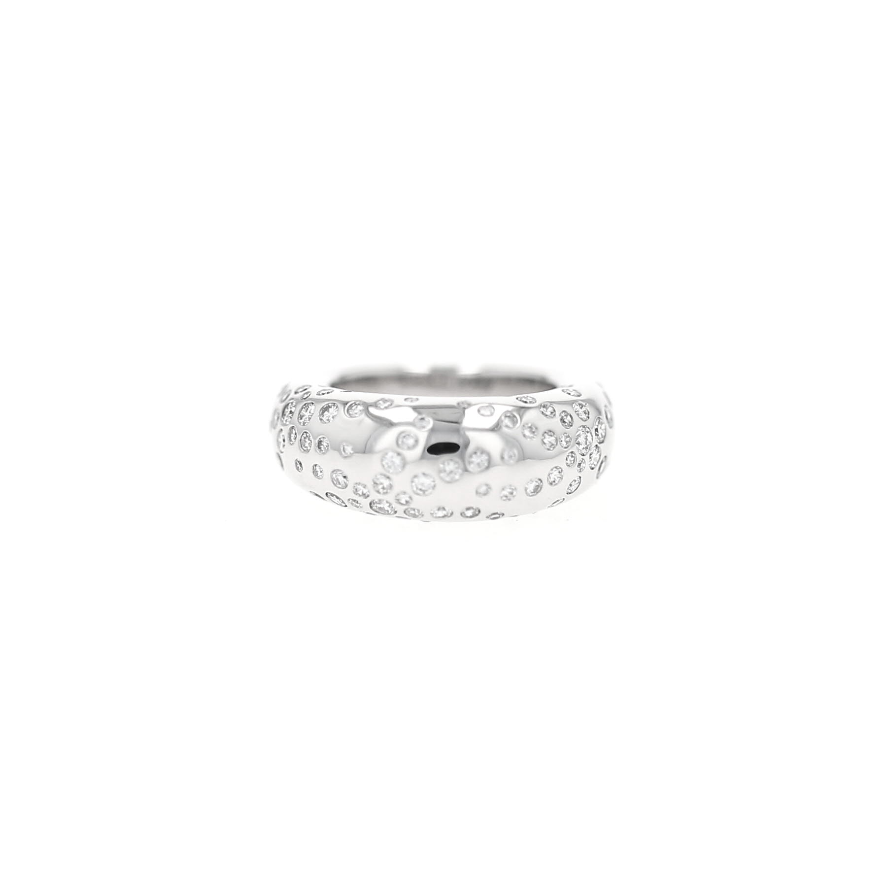 Anello Chaumet Anneau 423841 | Collector Square