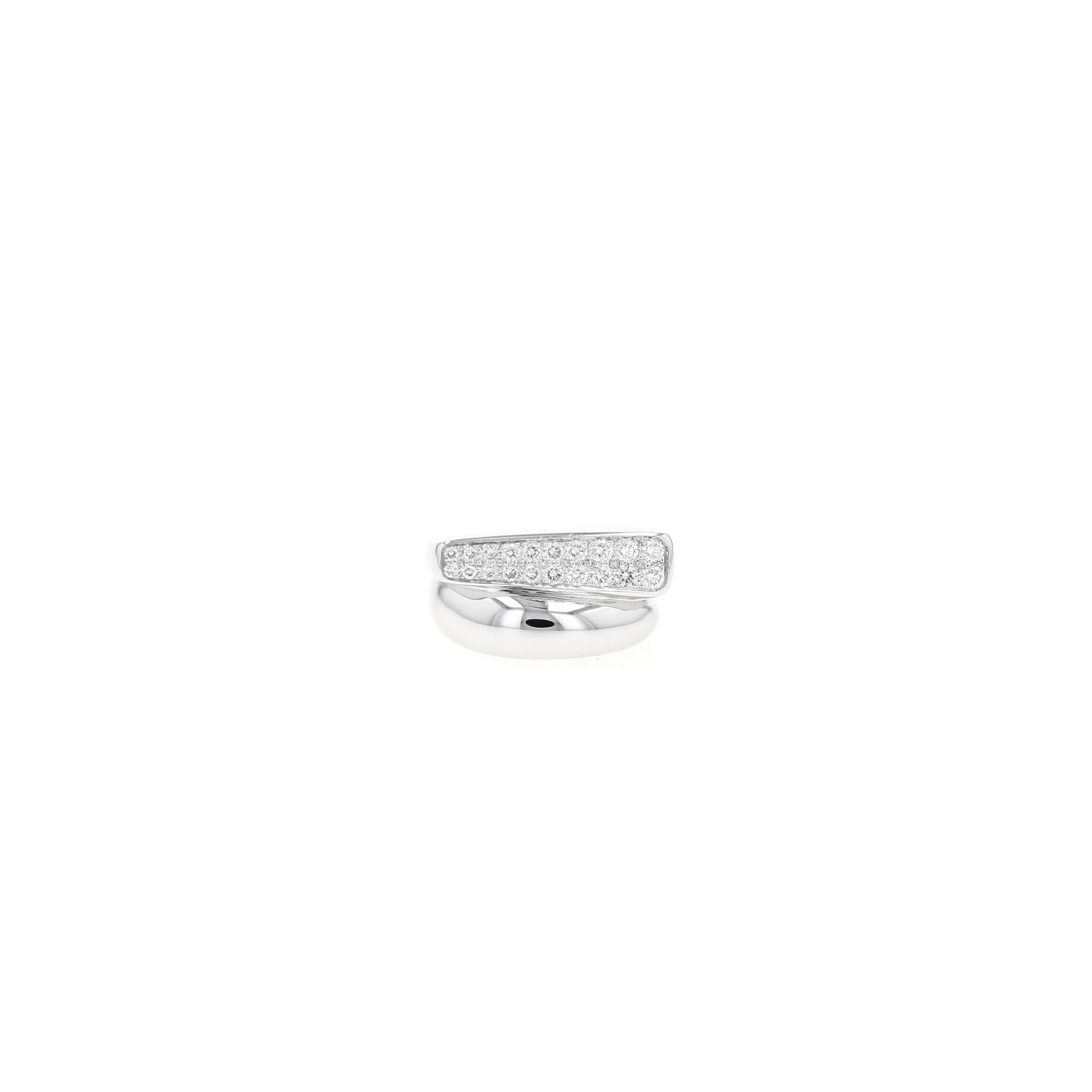 Fred Success Ring 423842 | Collector Square