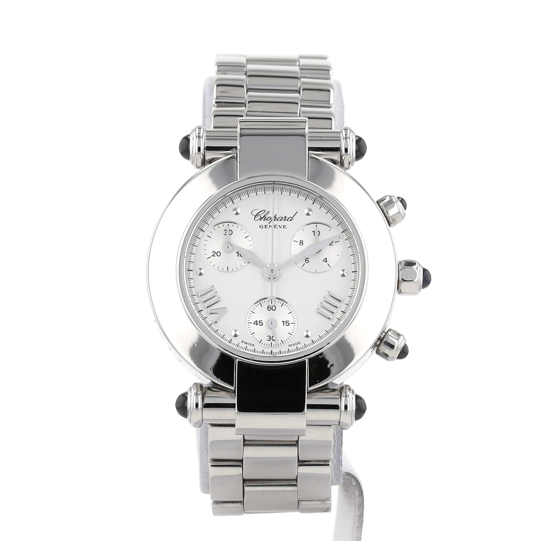 Chopard Imperiale Watch 423914 | Collector Square