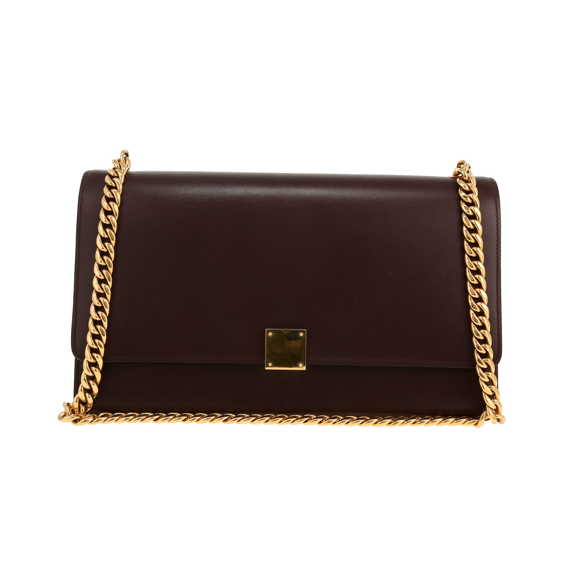 Bolso de mano Celine Case Flap 424161 | Collector Square