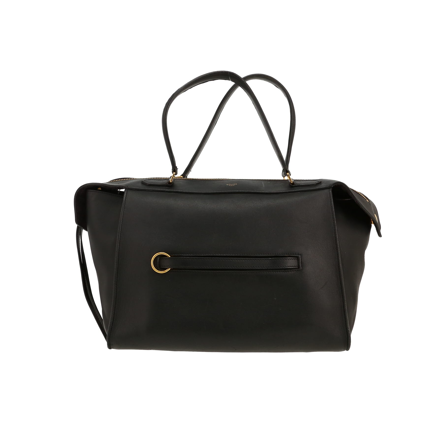 Celine Ring Handbag 424168 | Collector Square