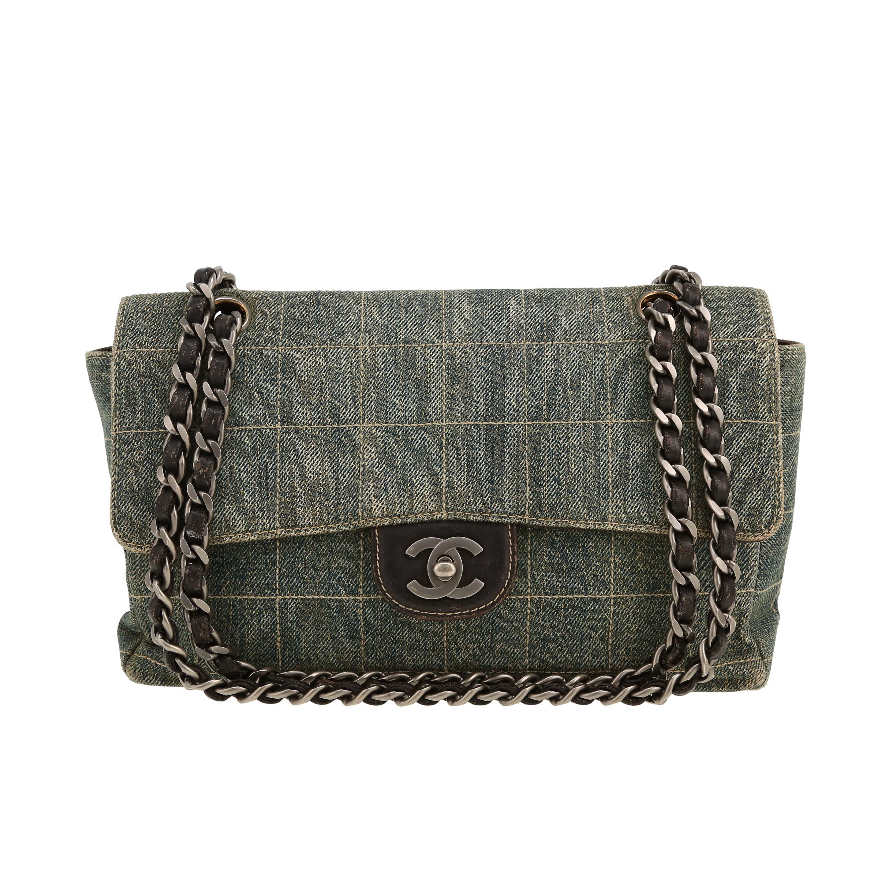 Chanel Timeless Handtasche 424188 | Collector Square