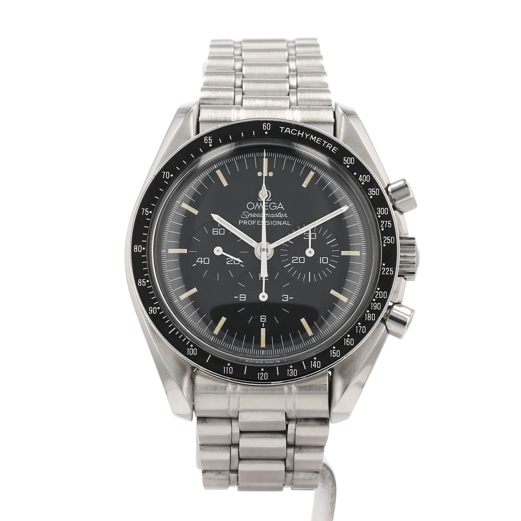 Omega Speedmaster Sportuhr 424280 | Collector Square