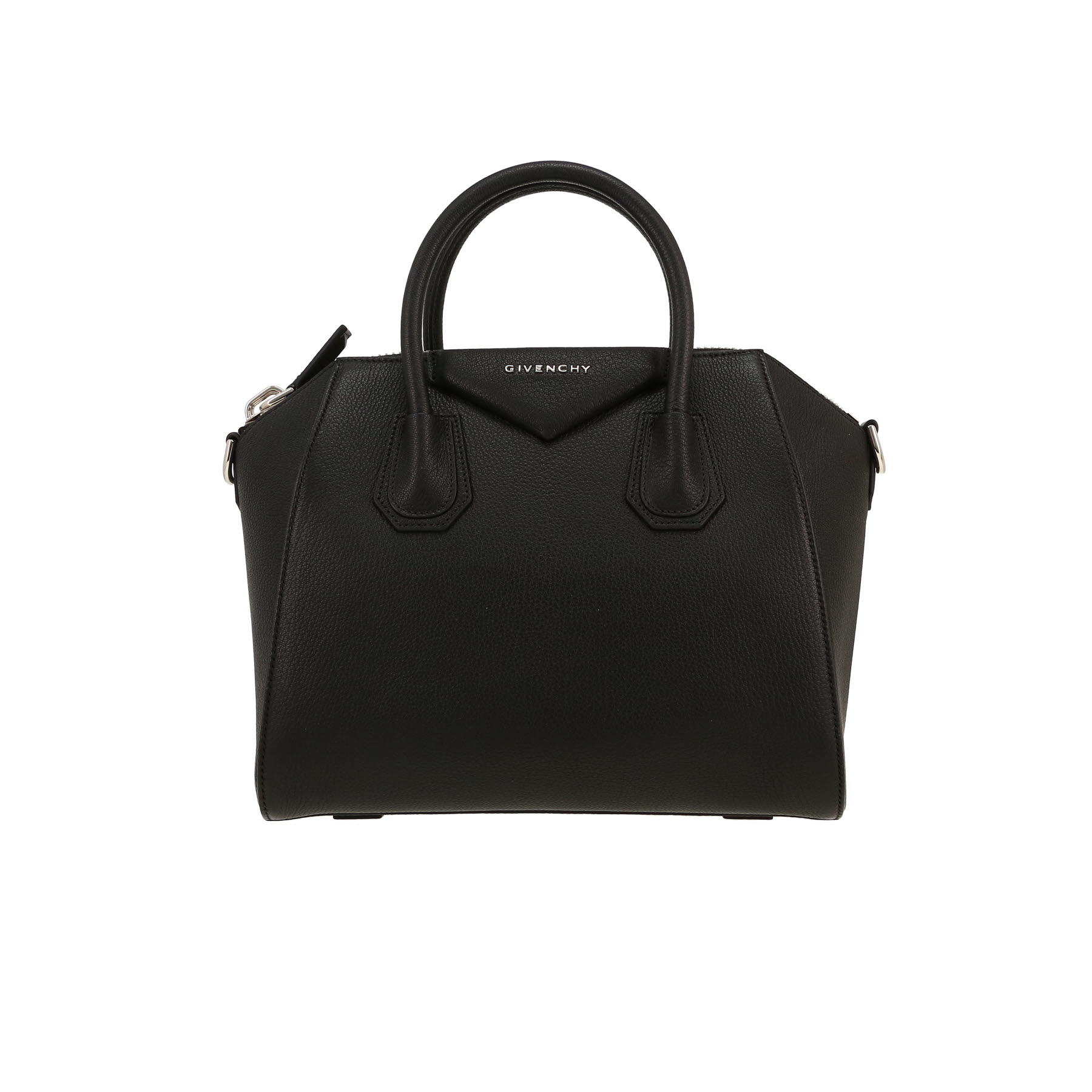 Sac à main Givenchy Antigona 424354 d'occasion | Collector Square