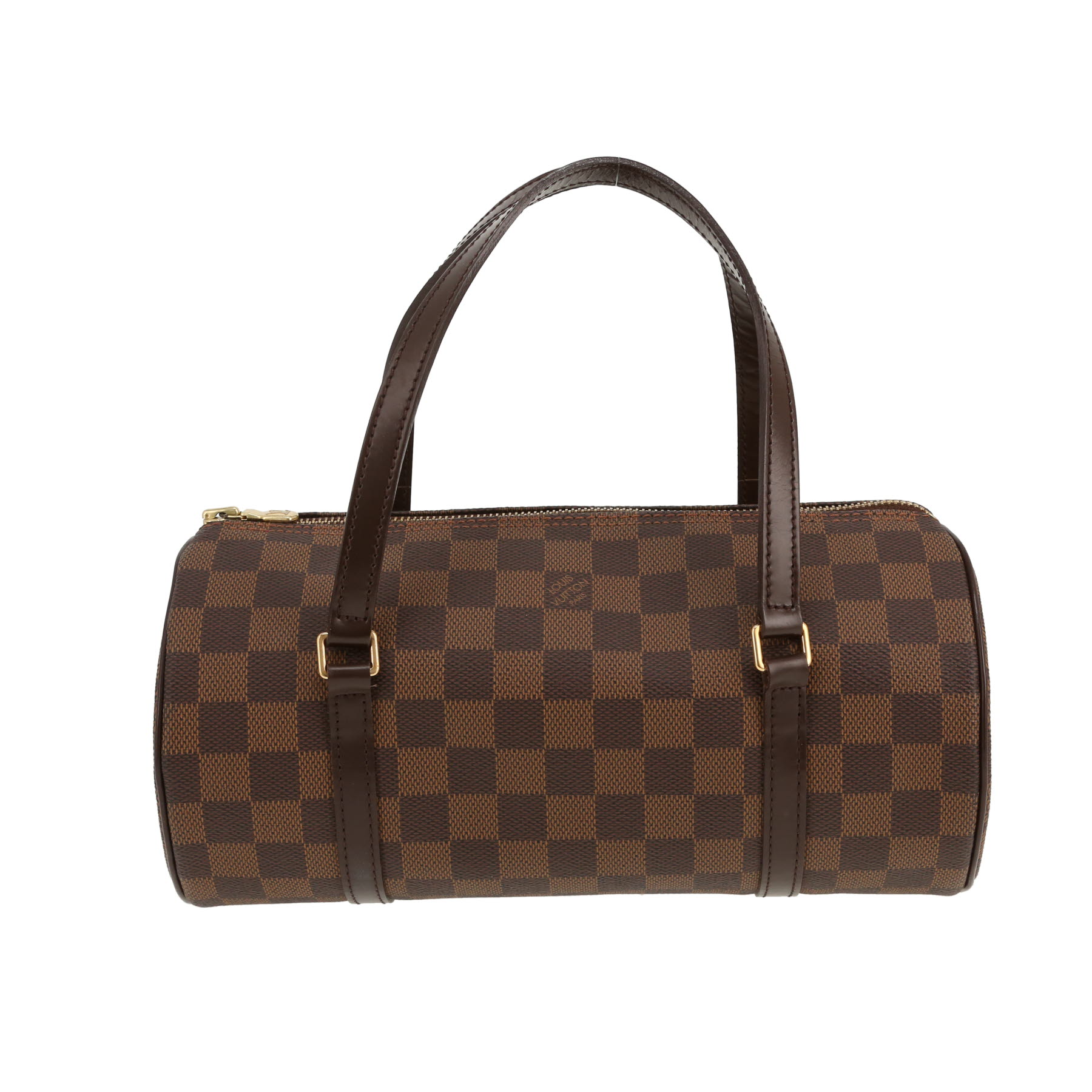 Louis Vuitton Papillon Handbag 424468 | Collector Square