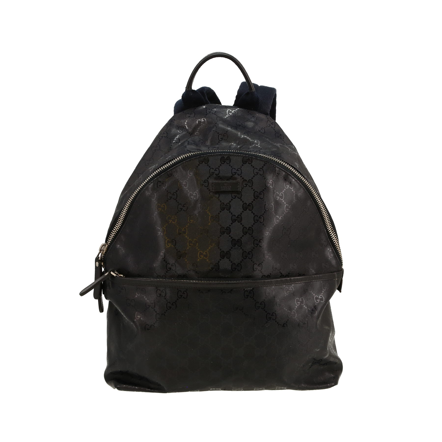 Gucci Backpack 424497 | Collector Square
