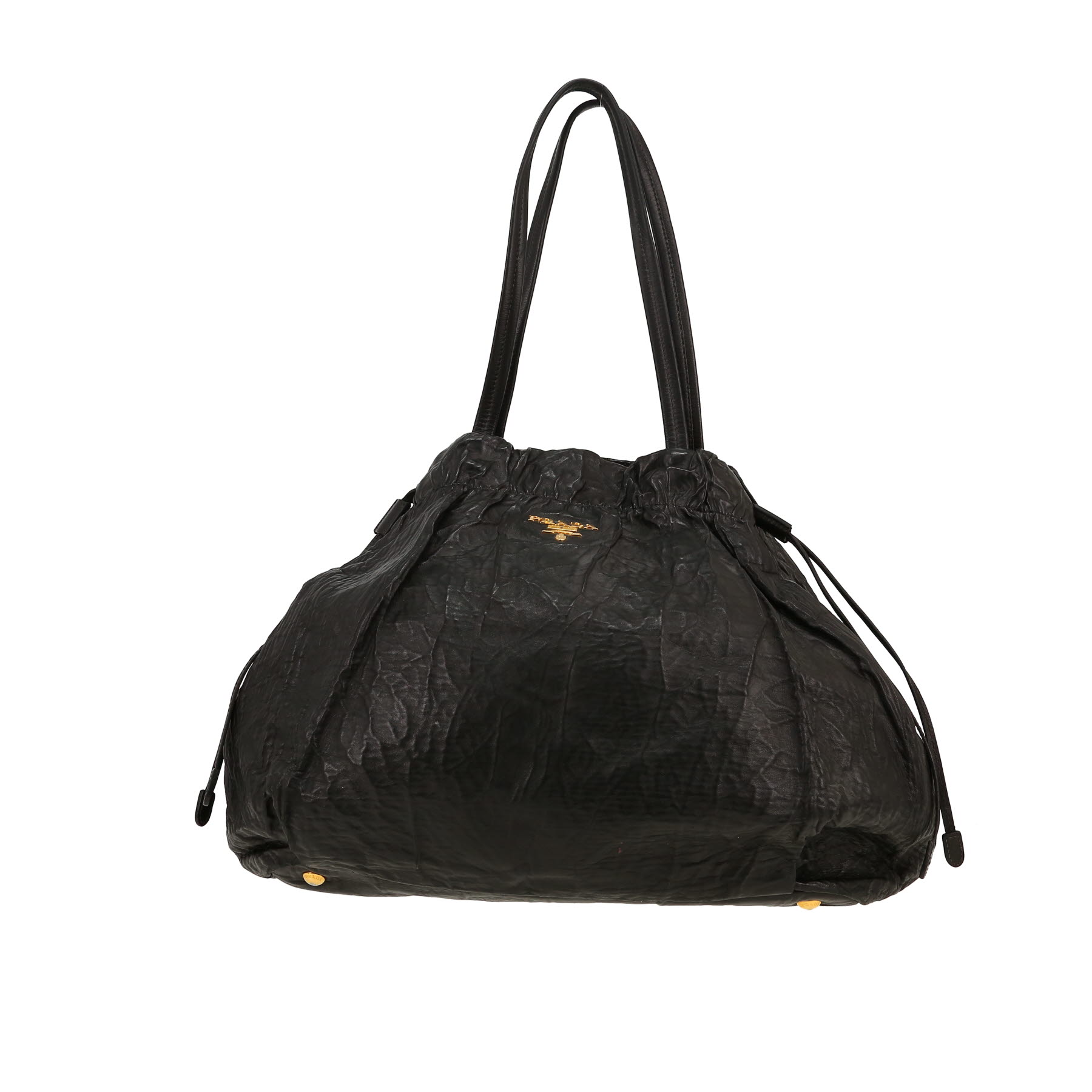 Prada Handtasche 424508 | Collector Square