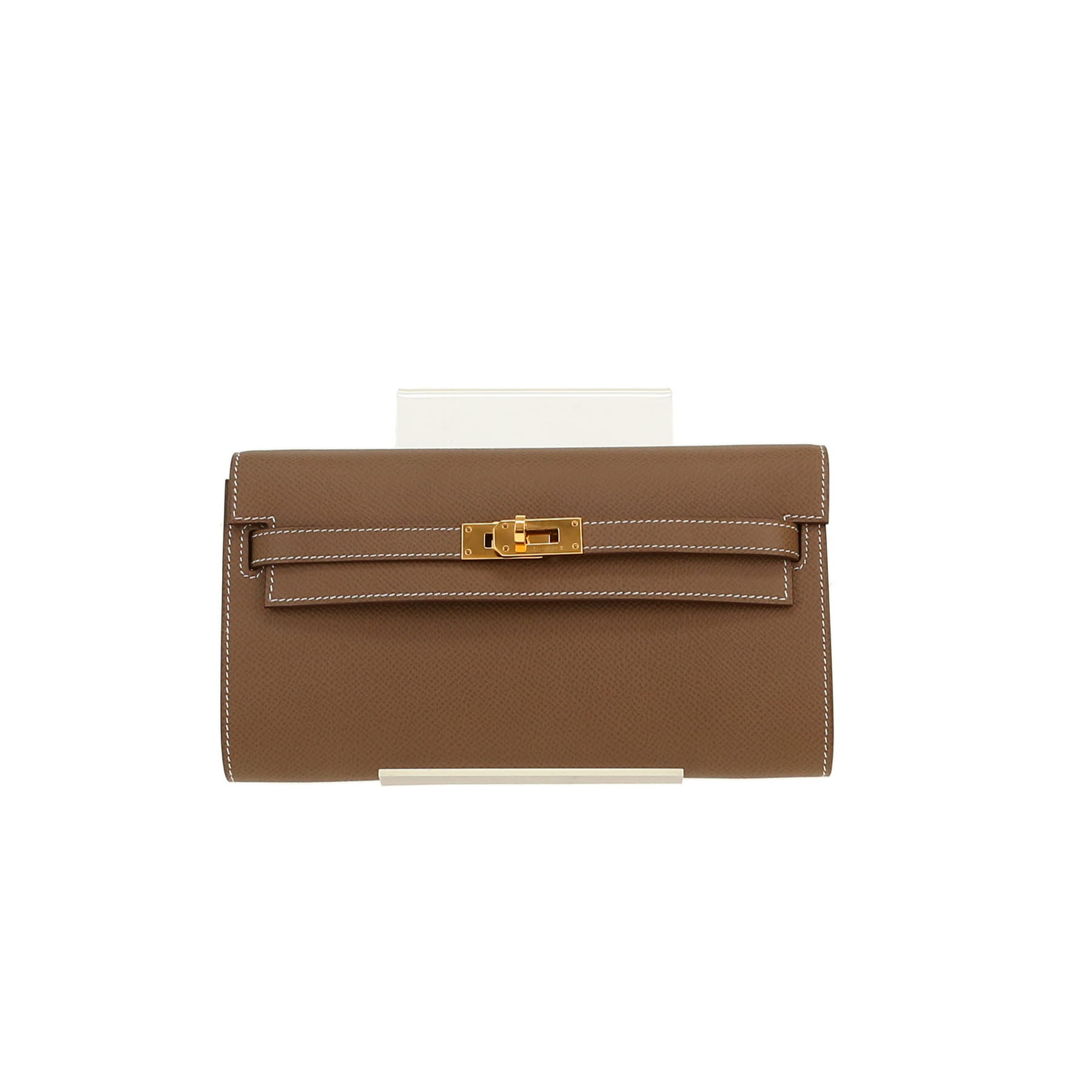 Hermès Kelly Shoulder bag 424529 | Collector Square