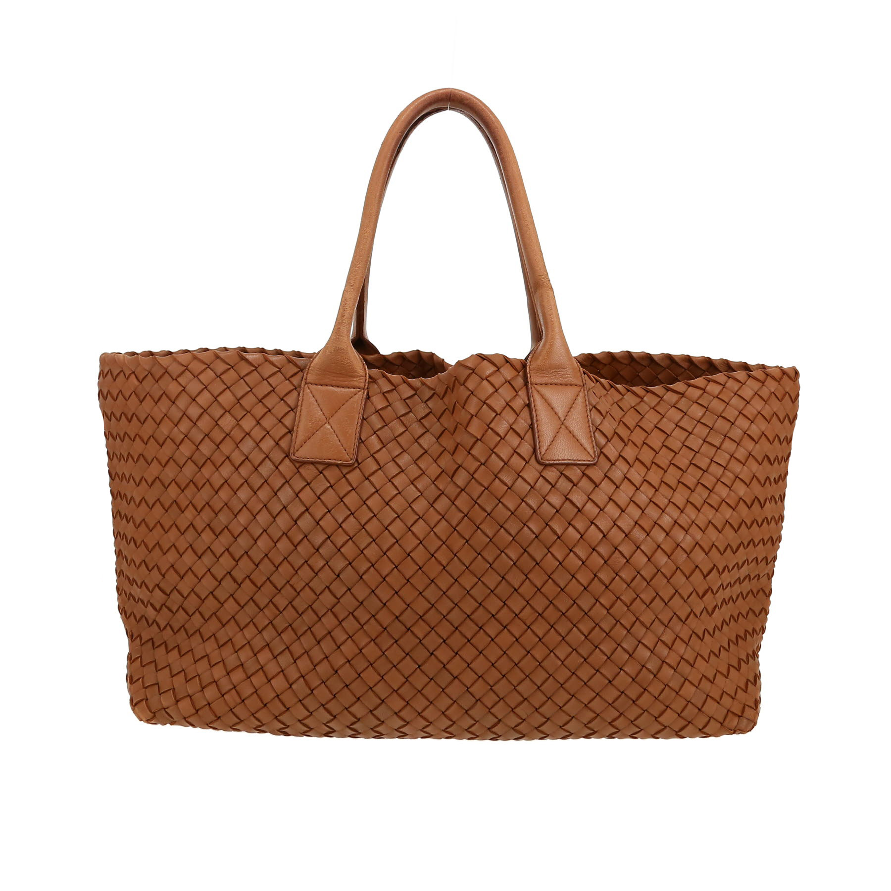 Bottega Veneta Cabat Tote