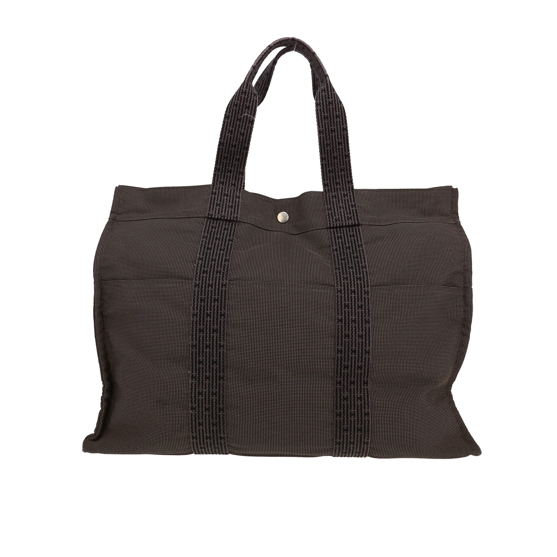 Hermès Toto Bag Handbag 424783 | Collector Square