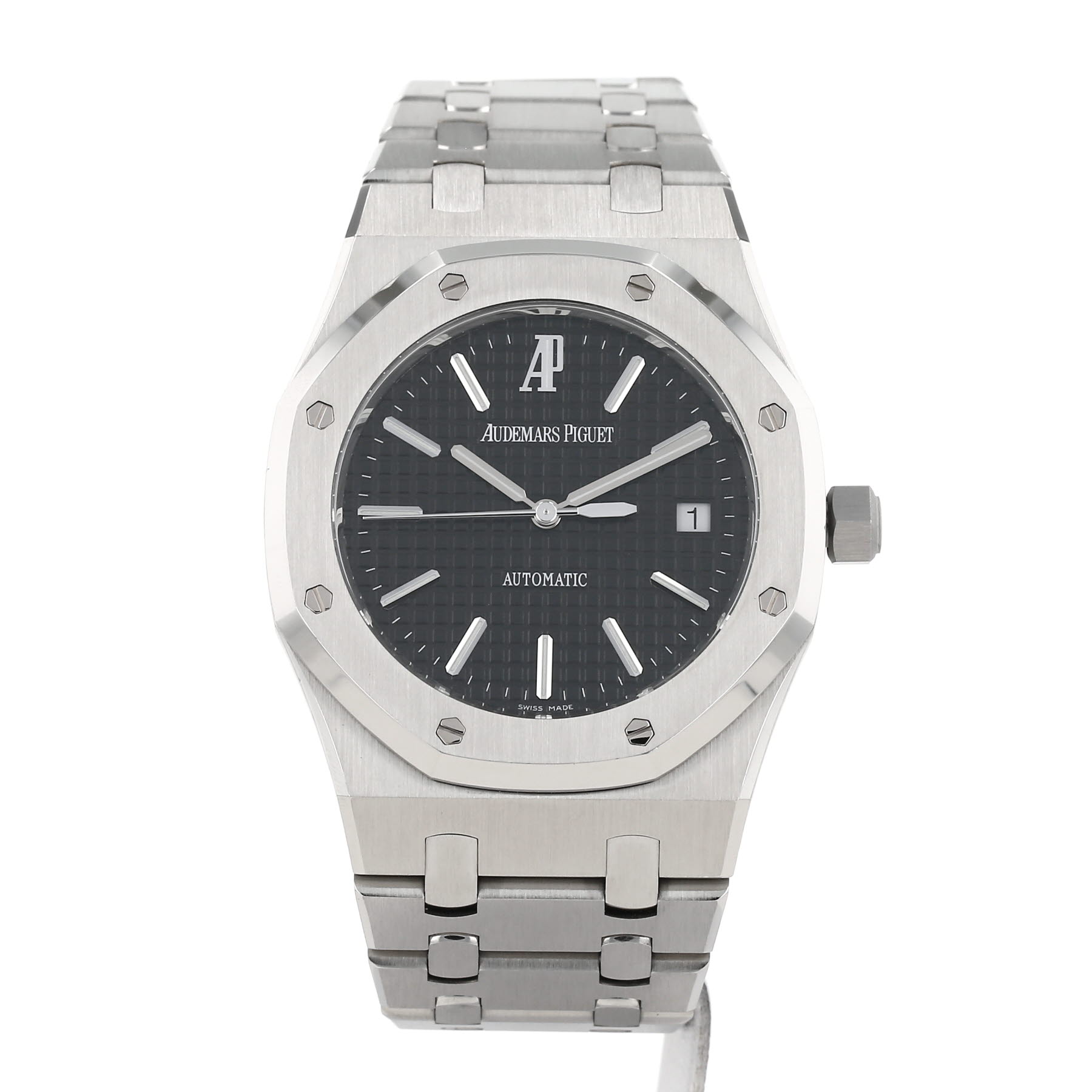 Audemars Piguet Royal Oak Sport Watch 424894 | Collector Square