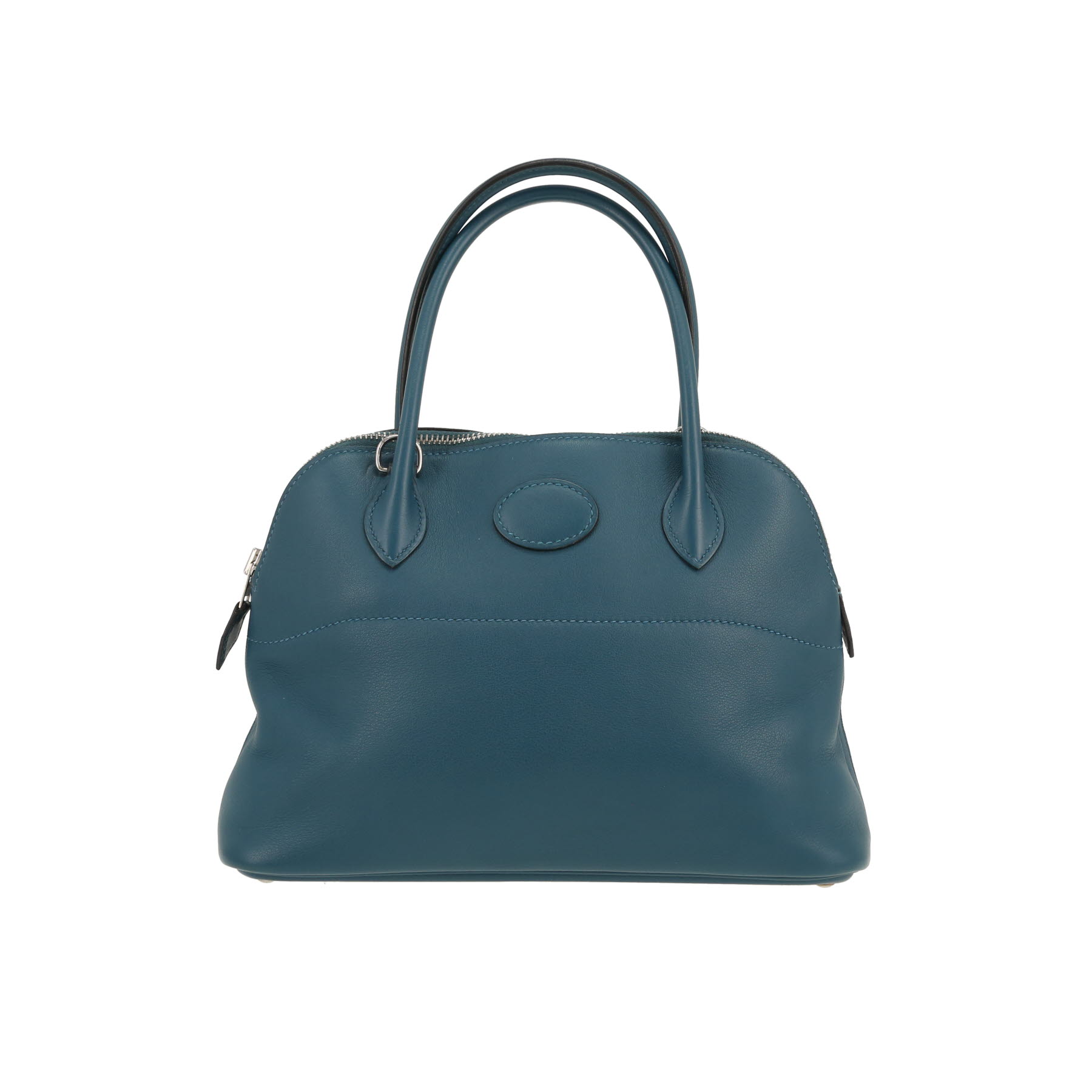 Hermès Bolide Handbag 424936 | Collector Square