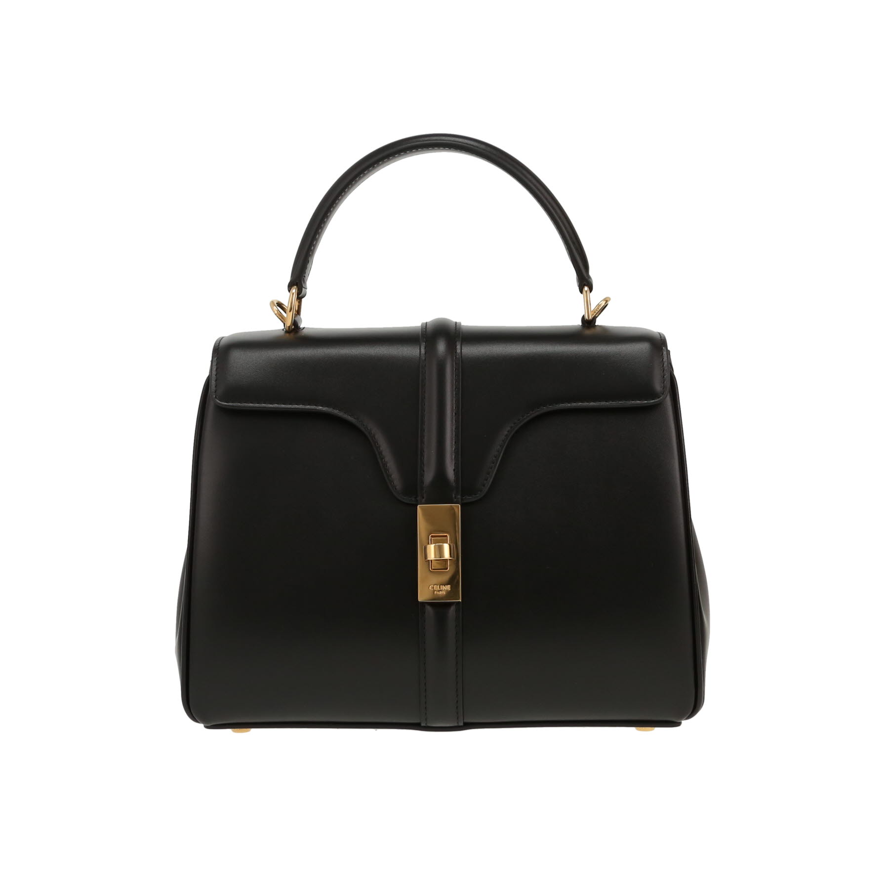 Celine 16 Shoulder bag 424987 | Collector Square