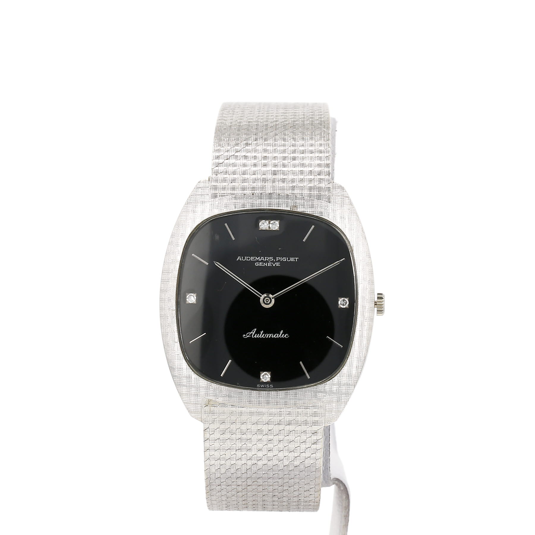 Audemars Piguet Vintage Vintage Watch 425094 | Collector Square