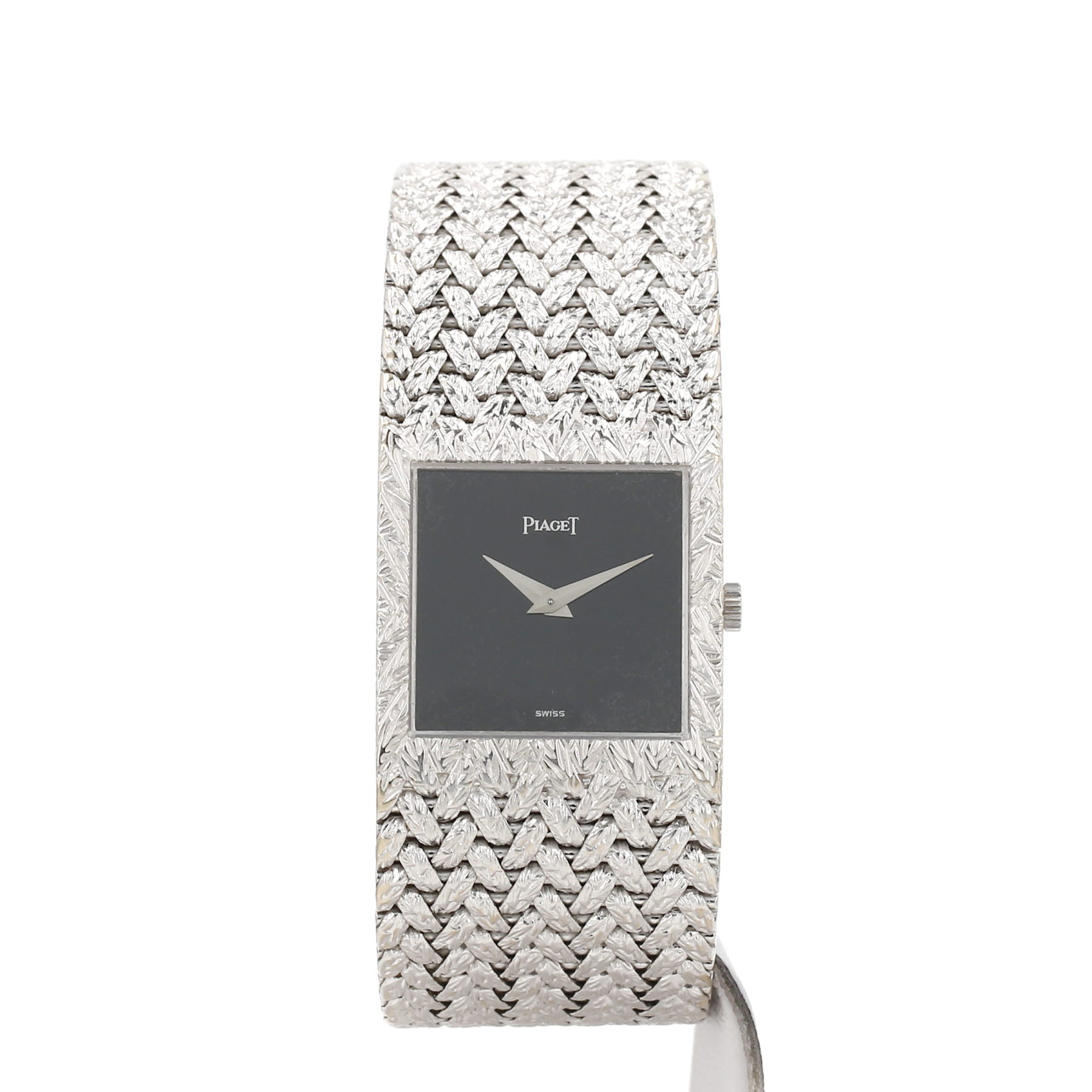 Piaget Vintage Vintage Watch 425098 | Collector Square