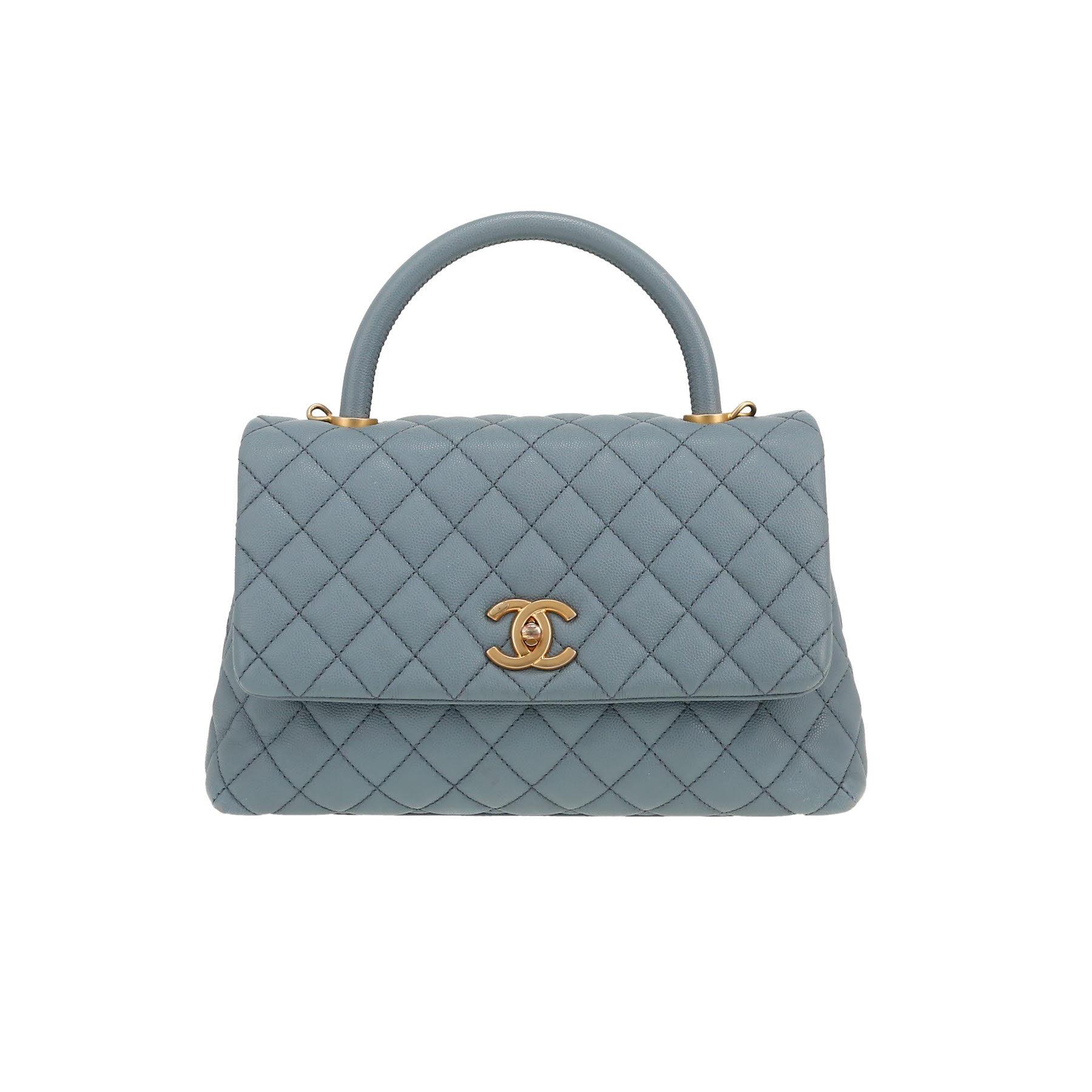 Chanel Coco Shoulder bag 425178 | Collector Square