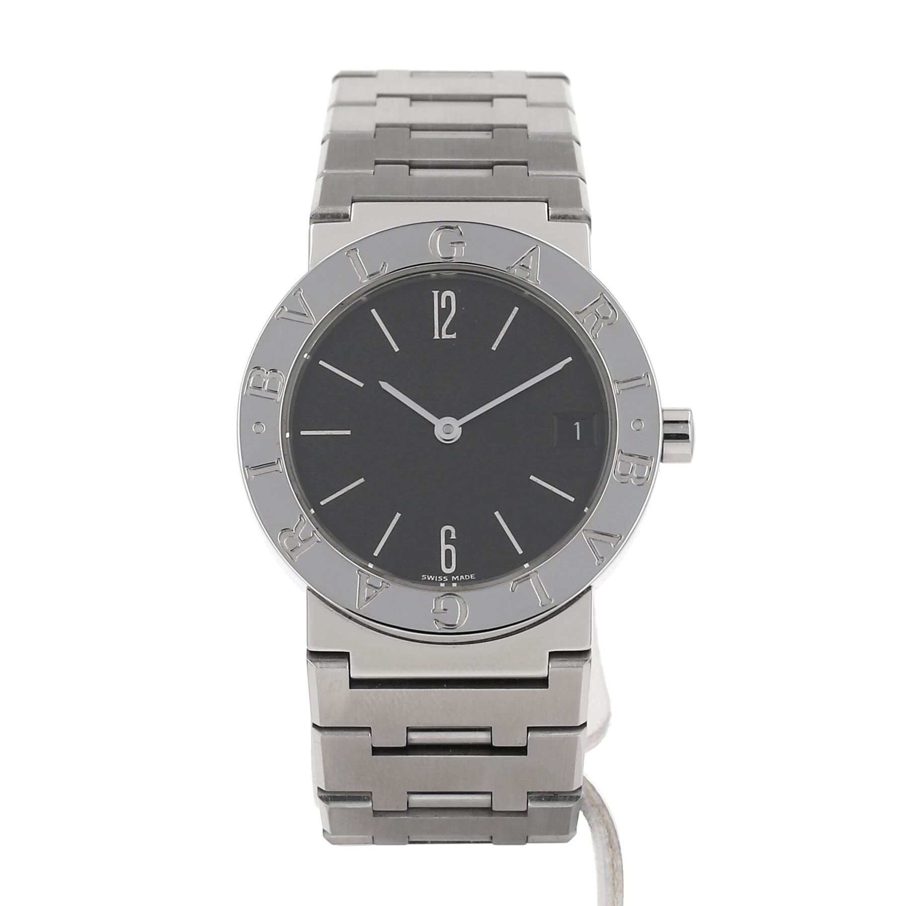 Bulgari Bulgari Bulgari Watch 425316 | Collector Square