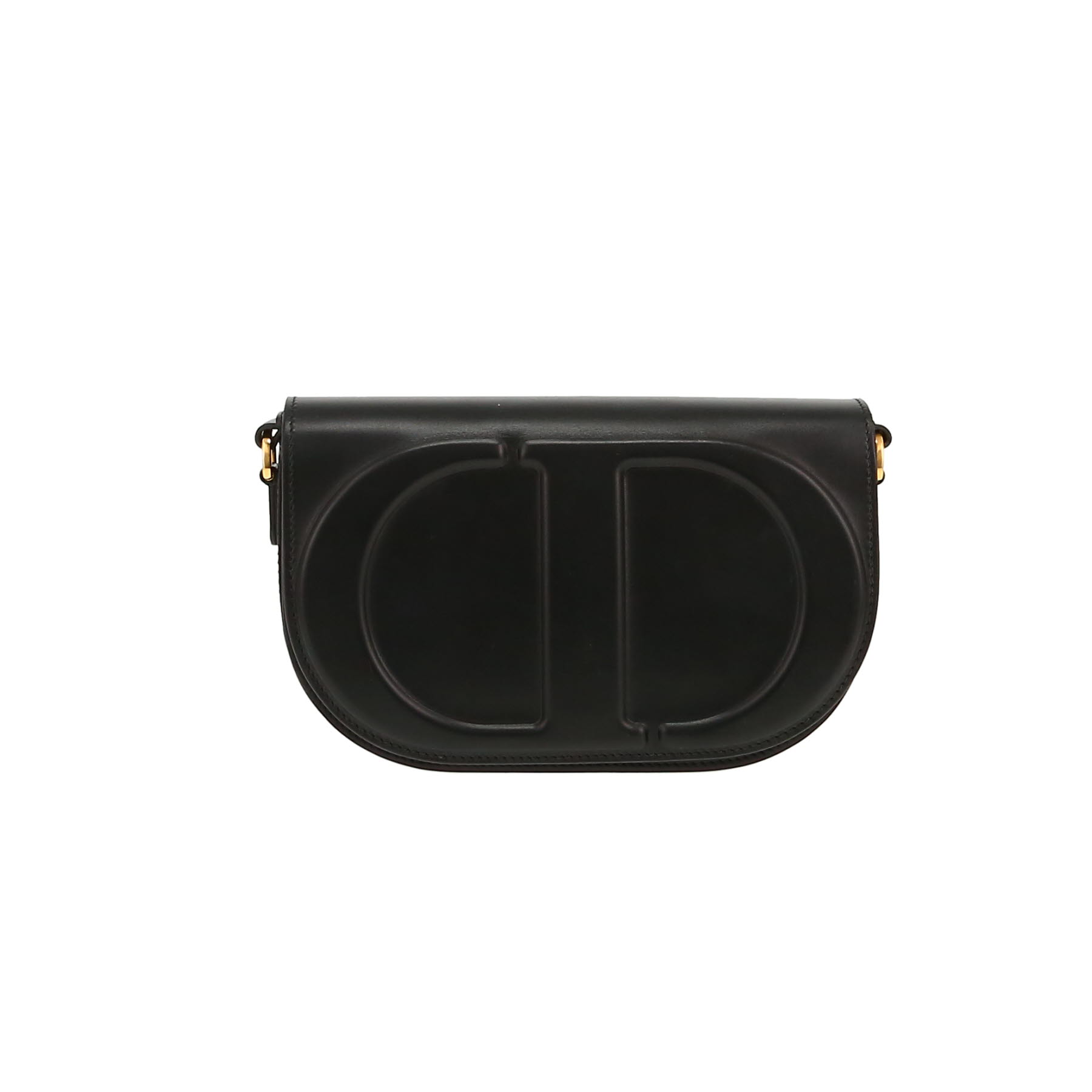 Dior CD Signature Handbag 425336 | Collector Square