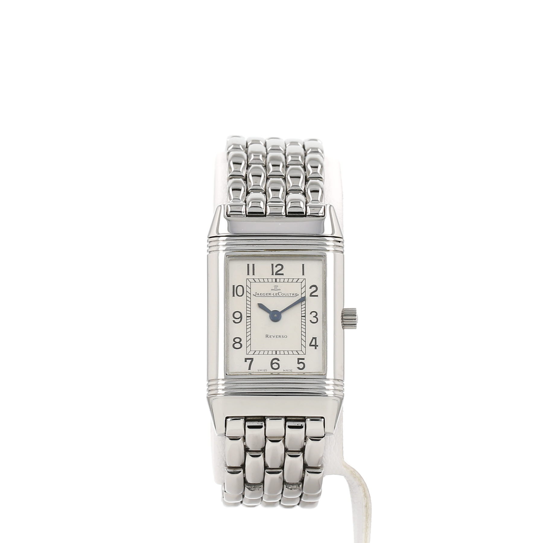 Jaeger-LeCoultre Reverso Lady Watch 425367 | Collector Square