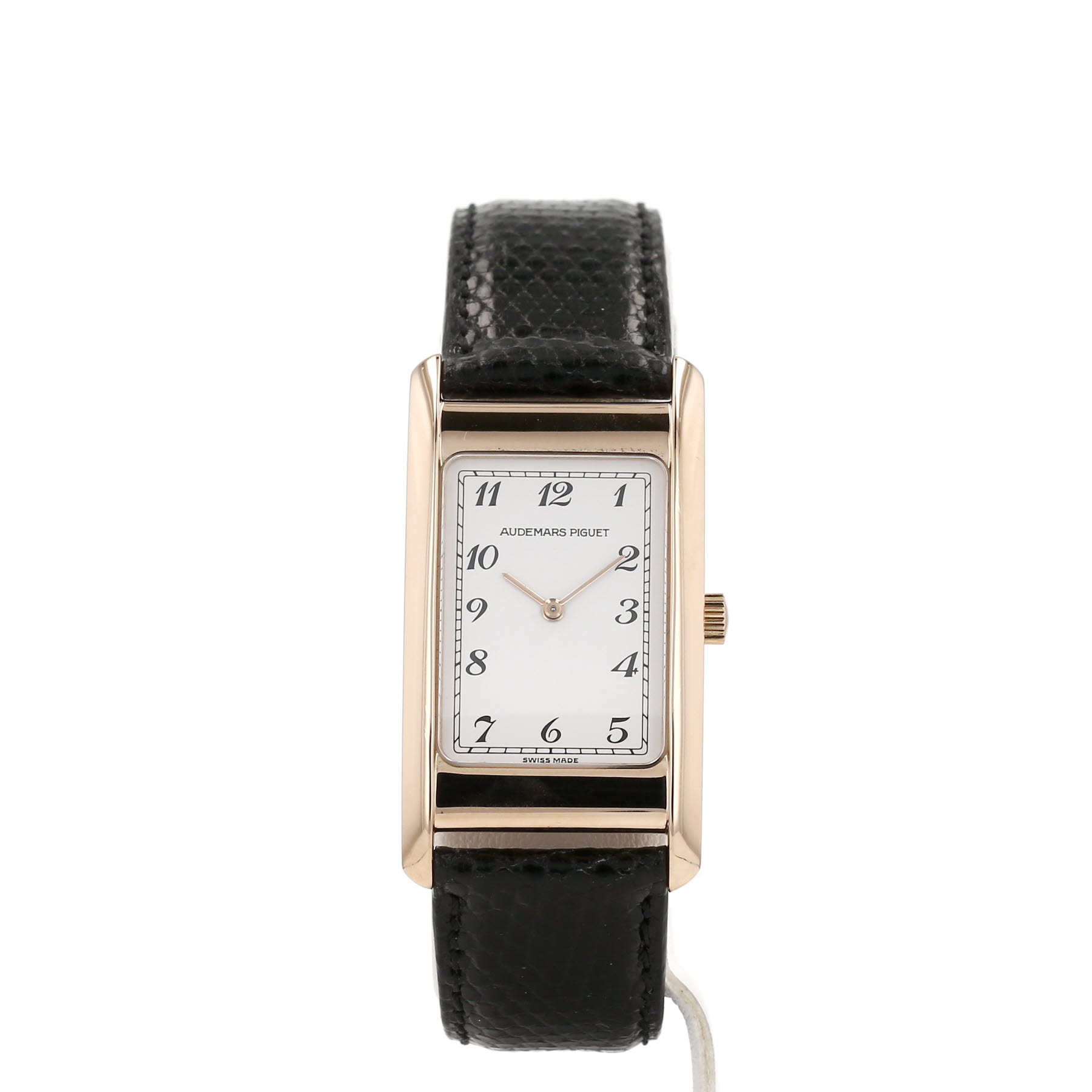 Audemars Piguet Vintage Watch 425447 | Collector Square
