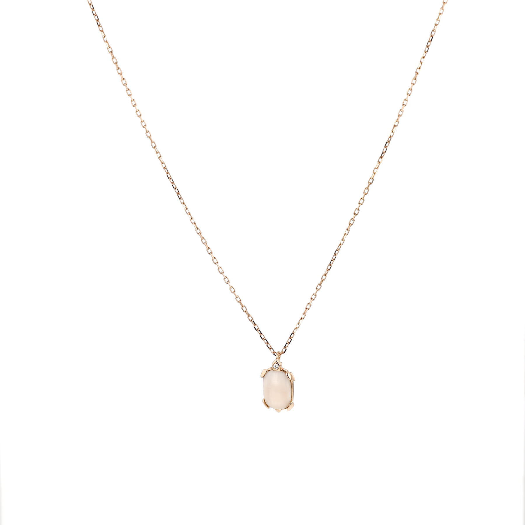 Cartier Necklace 425543 | Collector Square