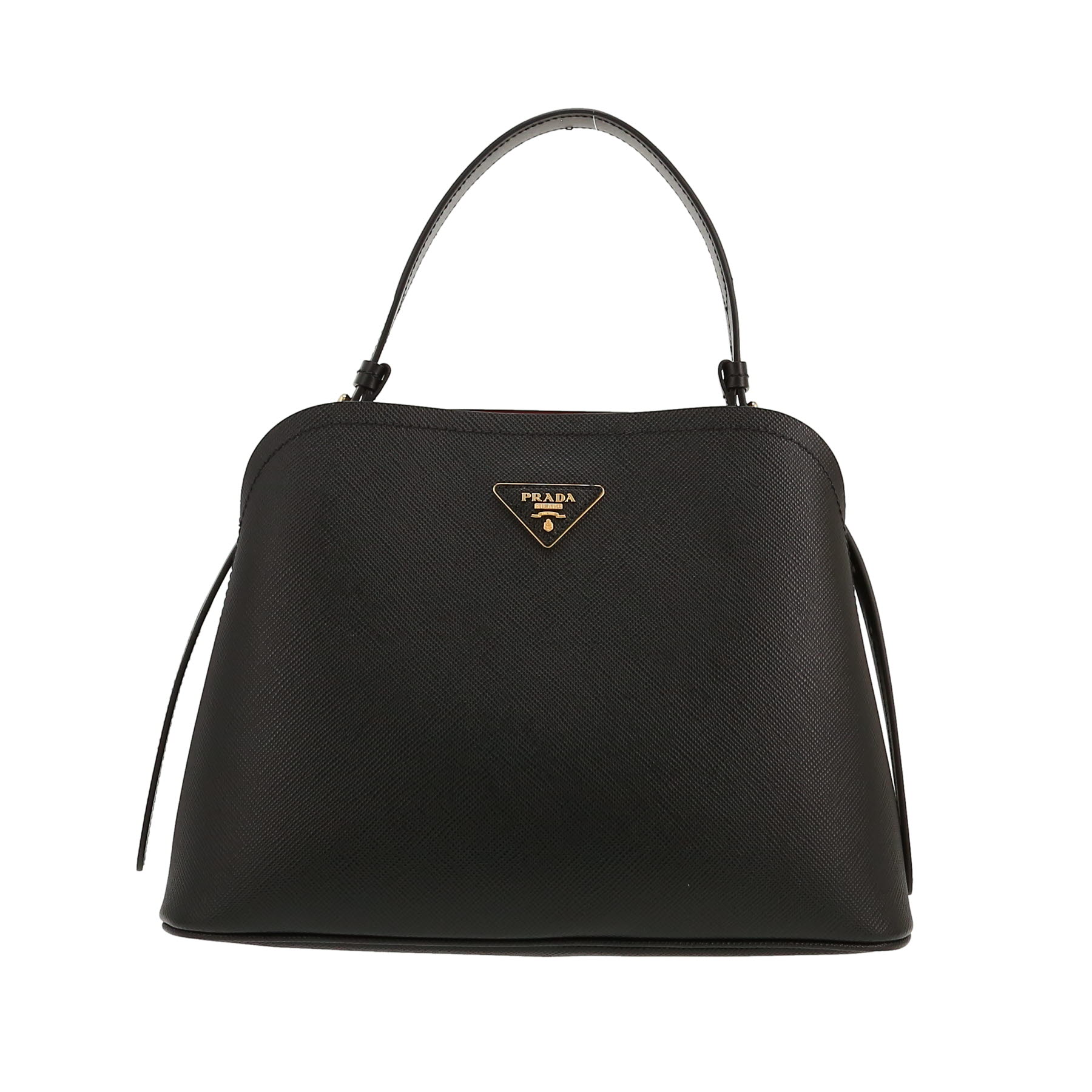 Prada Matinee Shoulder bag 425794 | Collector Square