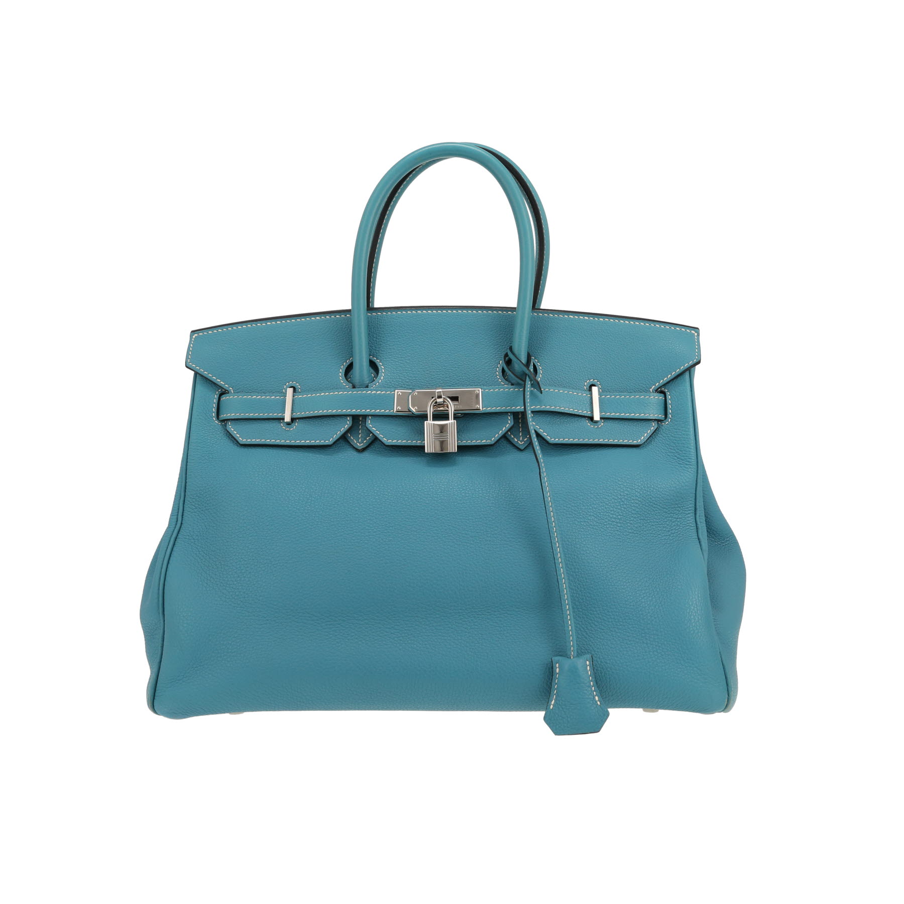 Hermès Birkin Handbag 425915 | Collector Square