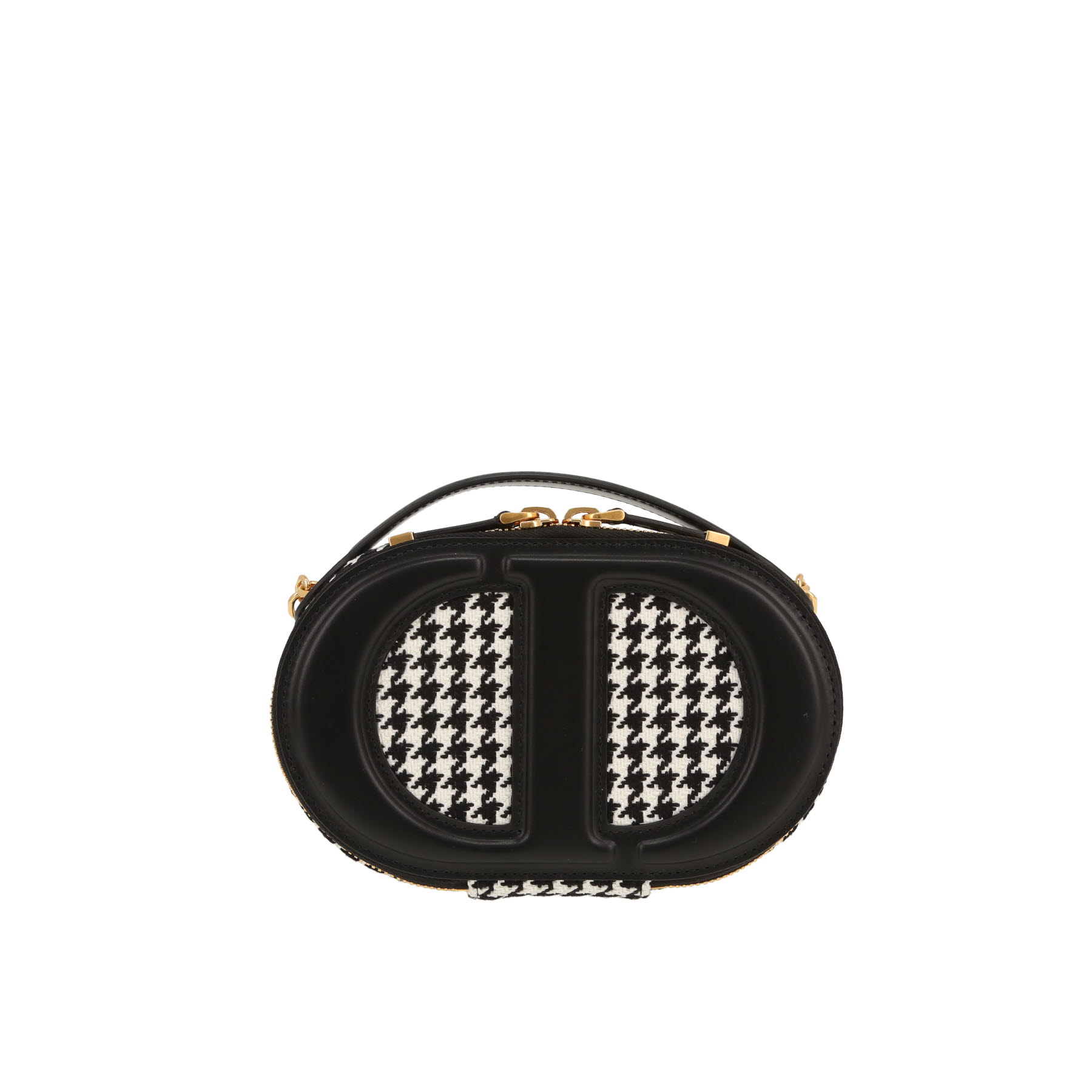 Dior Ovale CD Shoulder bag 426036 | Collector Square