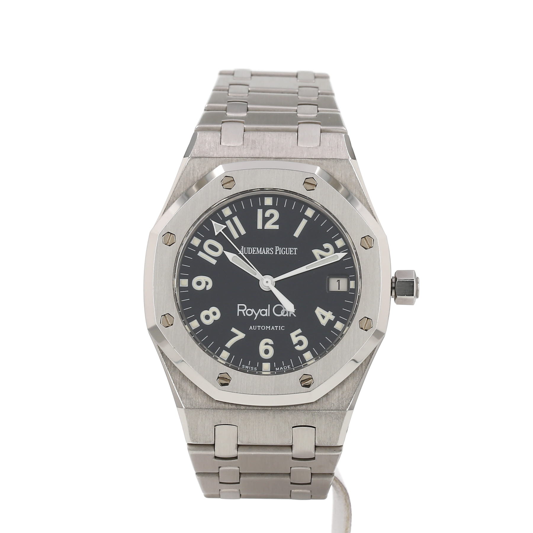 Audemars Piguet Royal Oak Watch 426234 | Collector Square