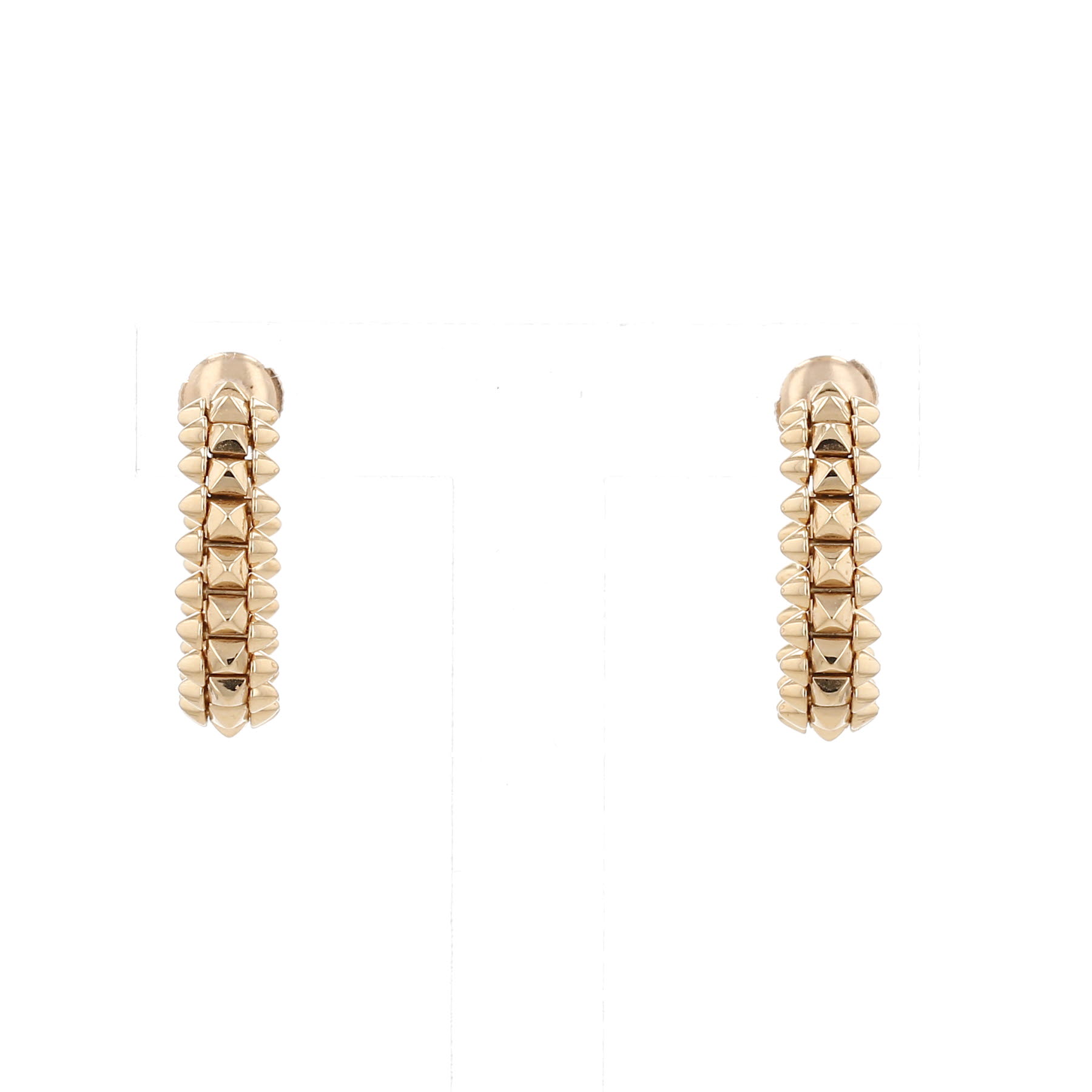 Cartier Clash De Cartier Earring 426326 | Collector Square