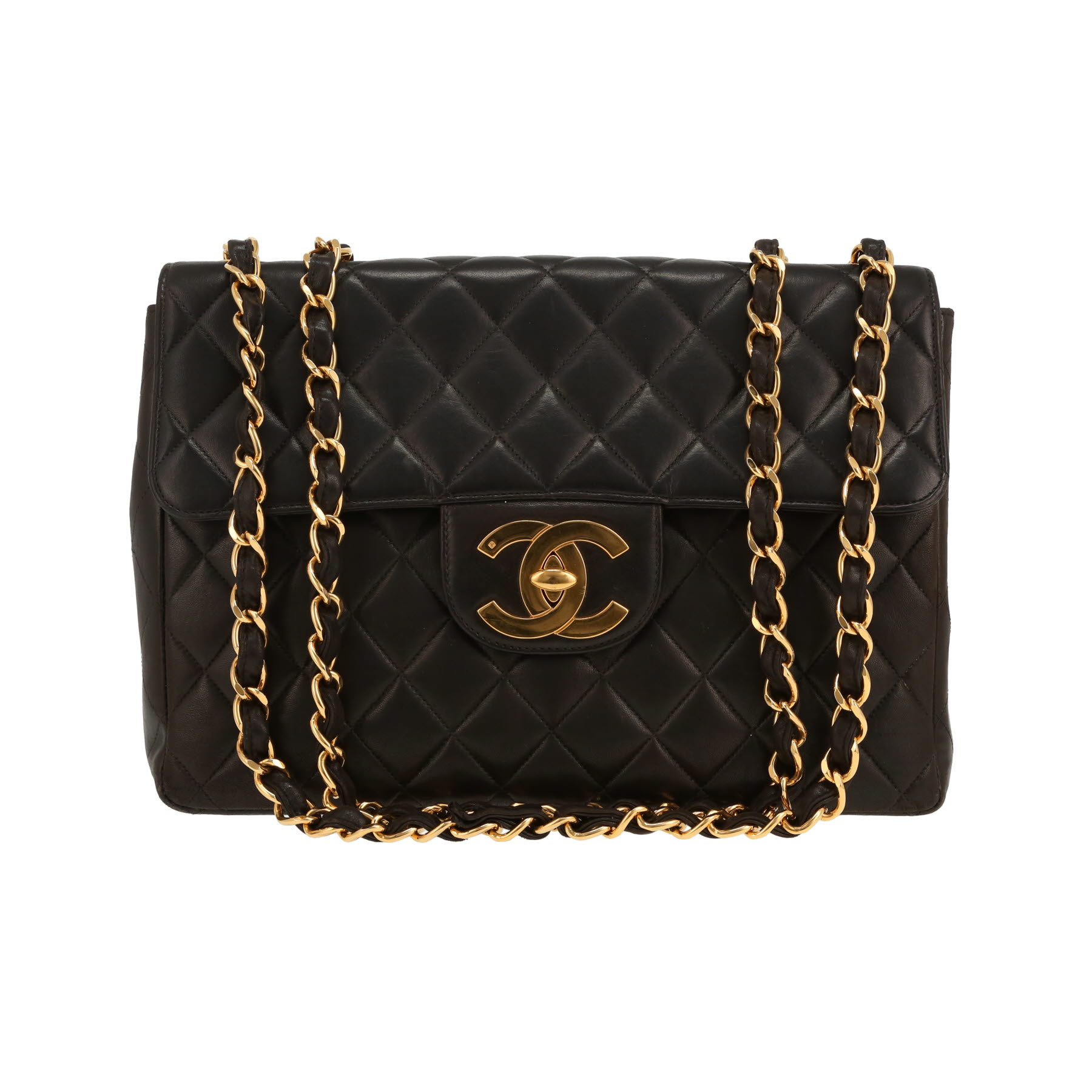 Chanel Timeless Handbag 426348 | Collector Square