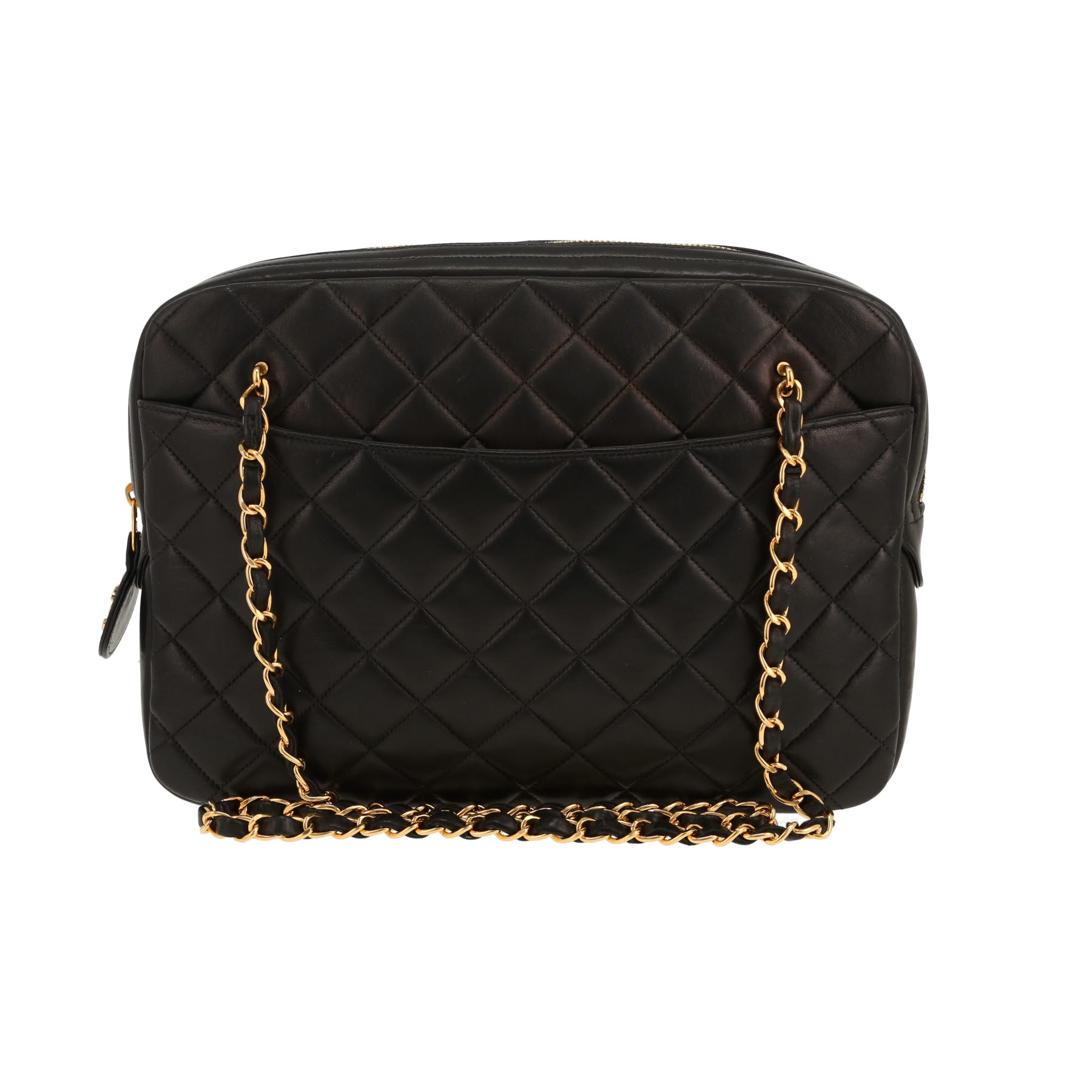 Chanel Camera Handtasche 426394 | Collector Square