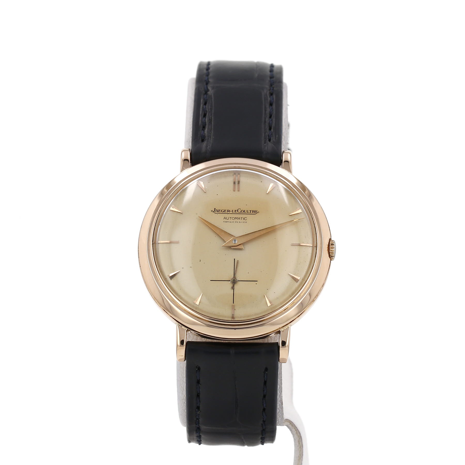 Jaeger-LeCoultre Vintage Vintage Watch 426413 | Collector Square