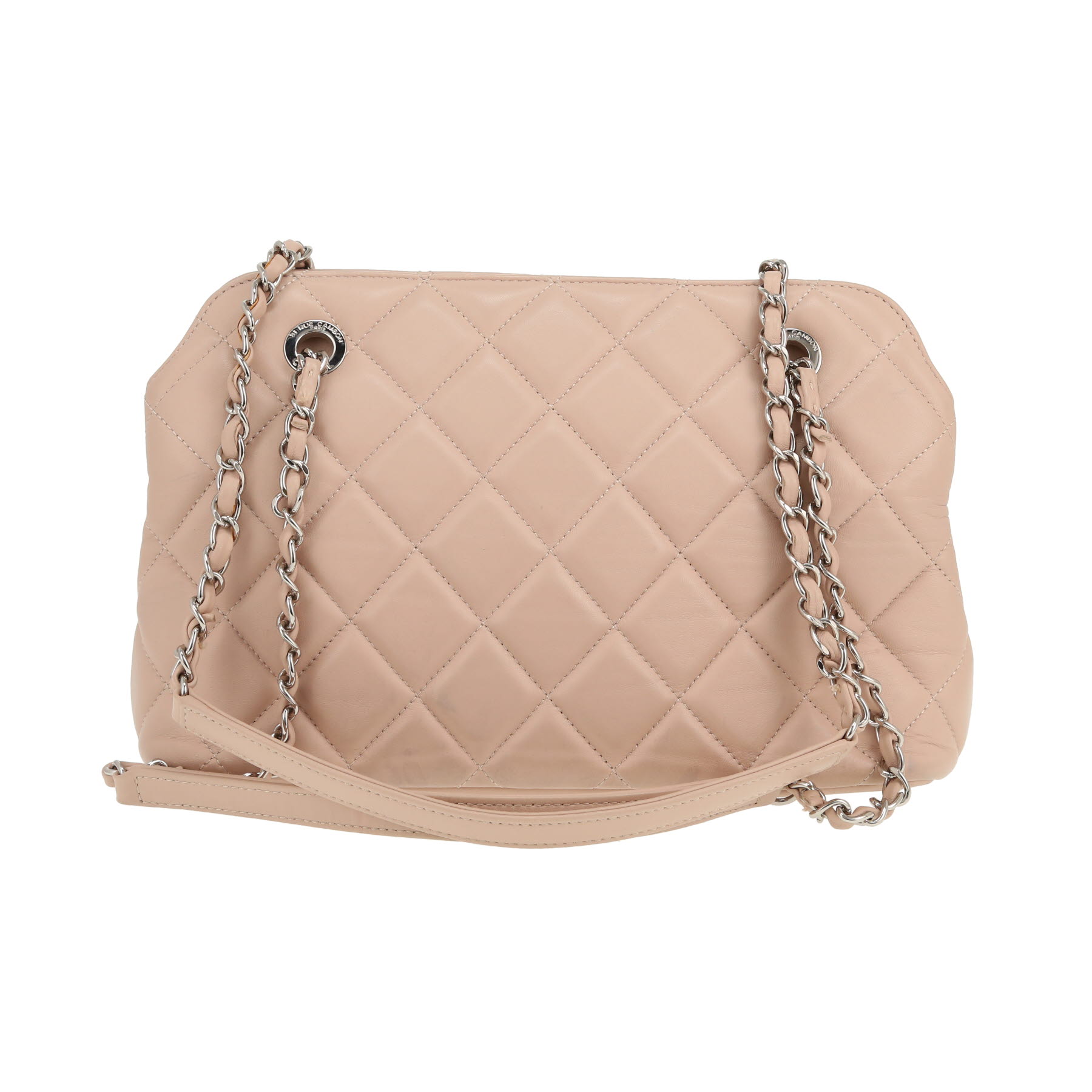 Borsa Chanel Mademoiselle 426484 | Collector Square