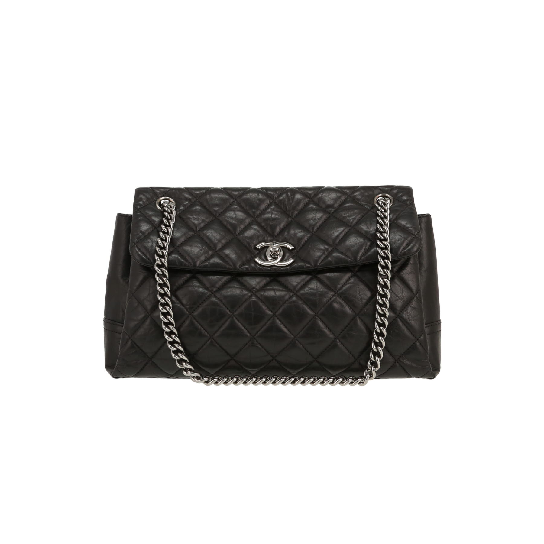 Chanel Handtasche 426485 | Collector Square