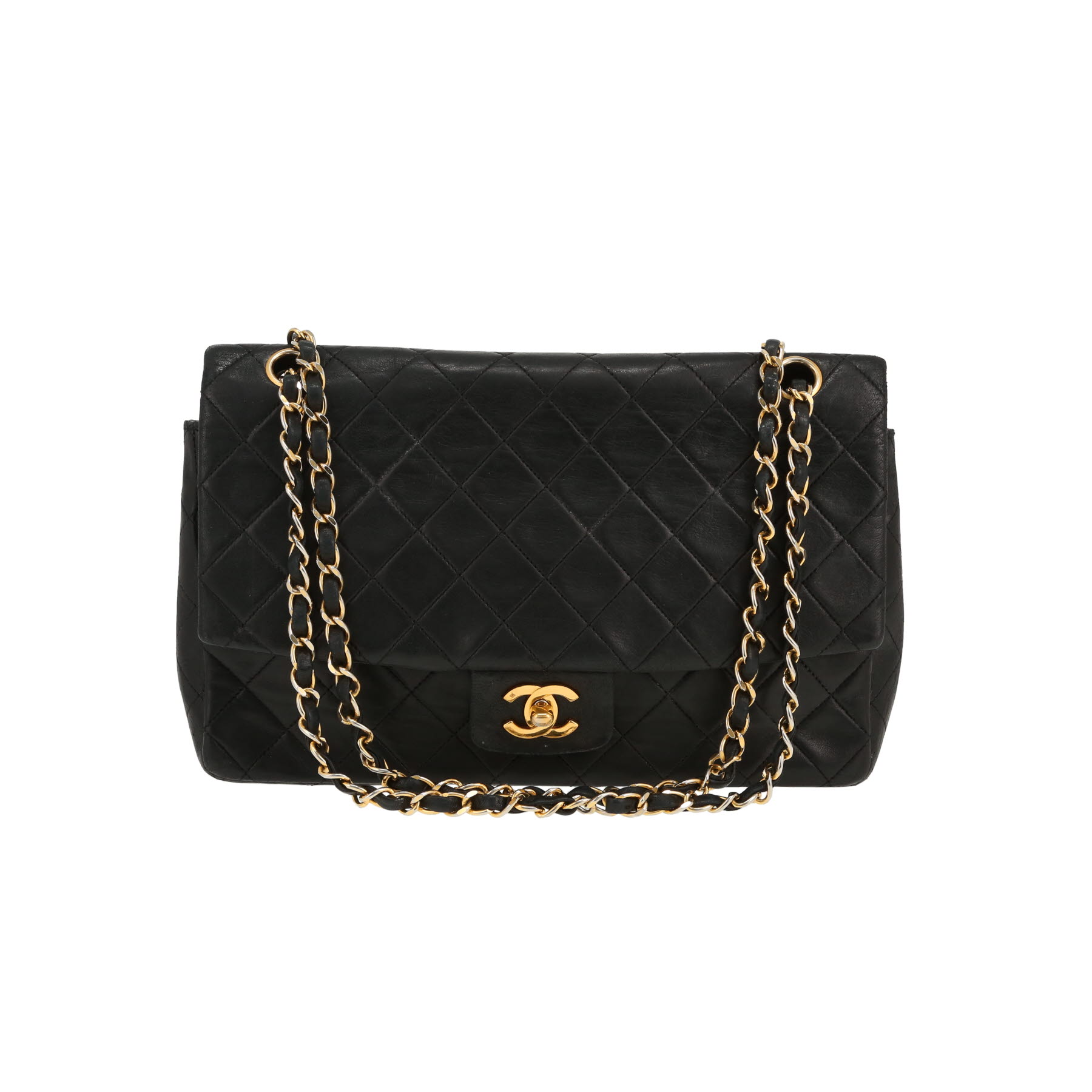 Chanel Timeless Handbag 426508 | Collector Square