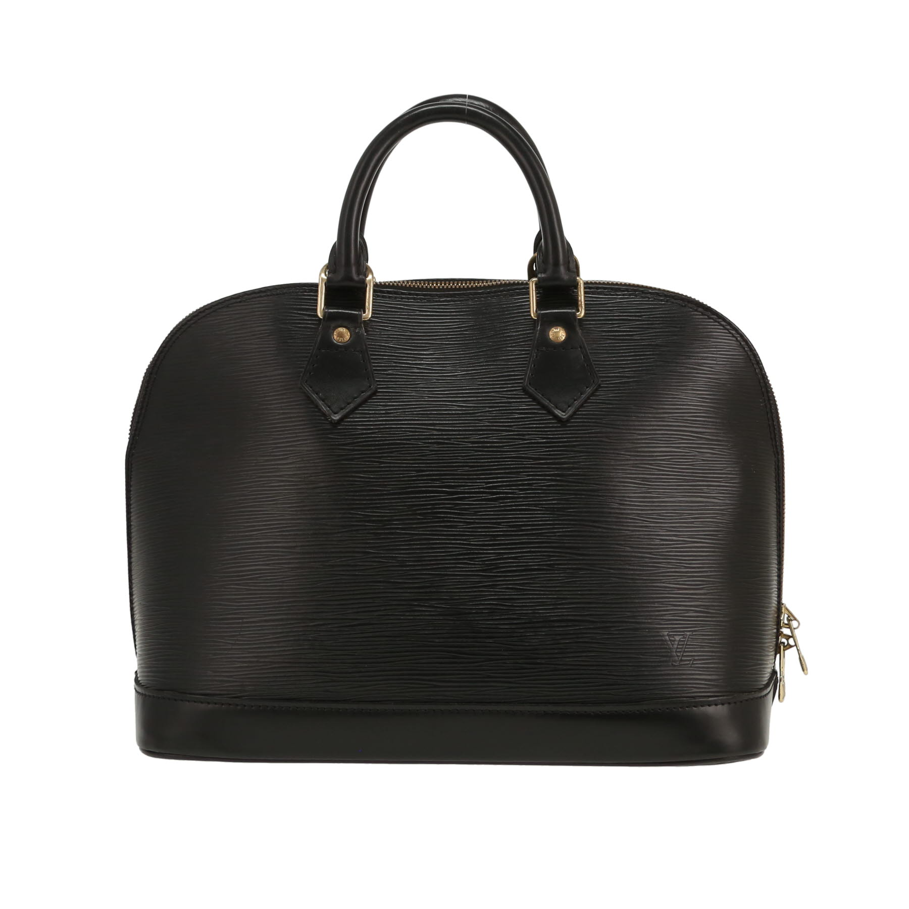 Louis Vuitton Alma Handbag 426592 | Collector Square